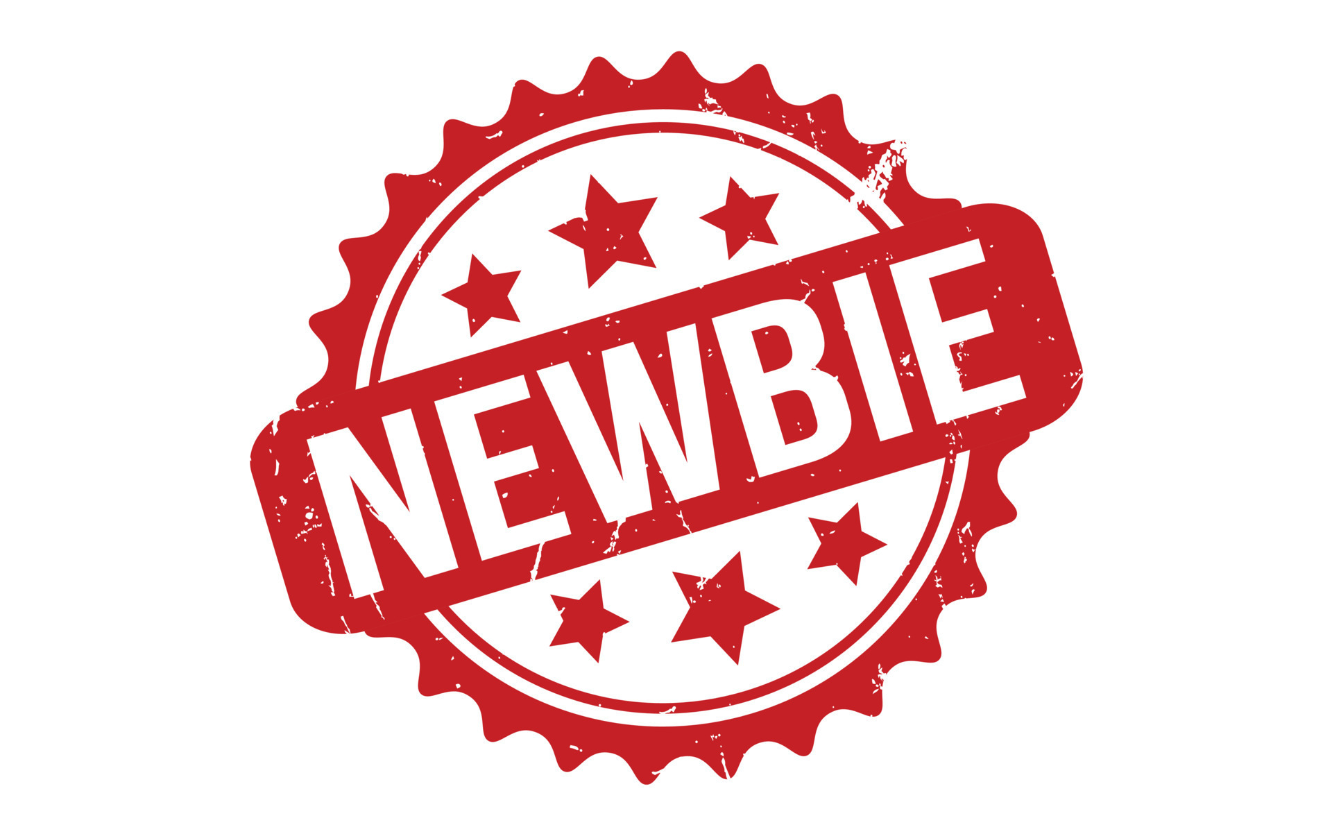 Newbie Rubber Stamp Seal Vector 23103711 Vector Art at Vecteezy Newbie Rubber Stamp Seal Vector 23103711 Vector Art at Vecteezy
