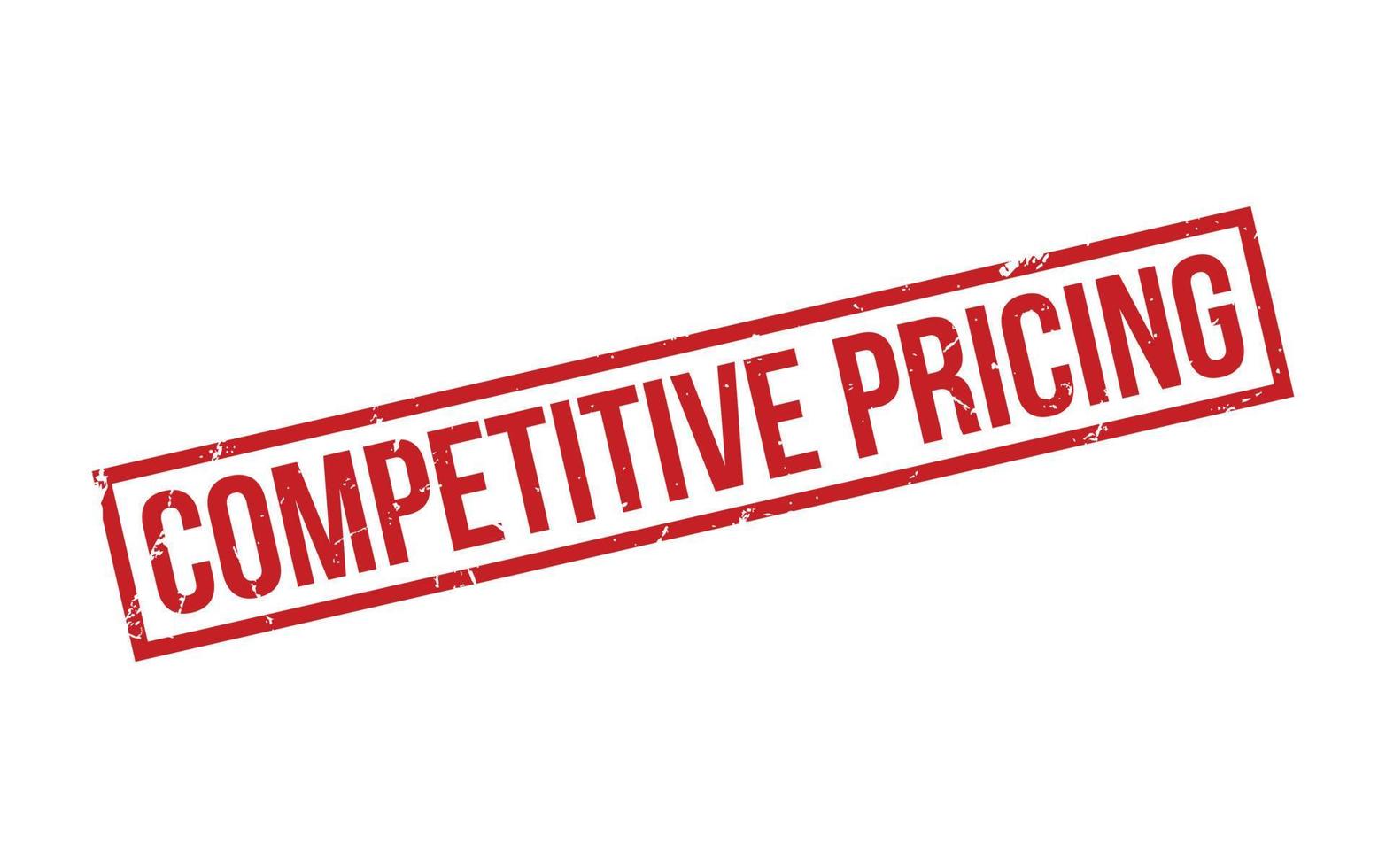Competitive Pricing Rubber Stamp Seal Vector 23103768 Vector Art at ... Competitive Pricing Rubber Stamp Seal Vector 23103768 Vector Art at ...