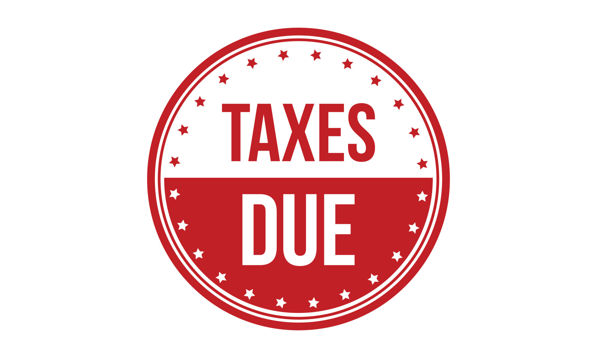 Taxes Due Rubber Stamp Seal Vector 23103911 Vector Art at Vecteezy Taxes Due Rubber Stamp Seal Vector 23103911 Vector Art at Vecteezy