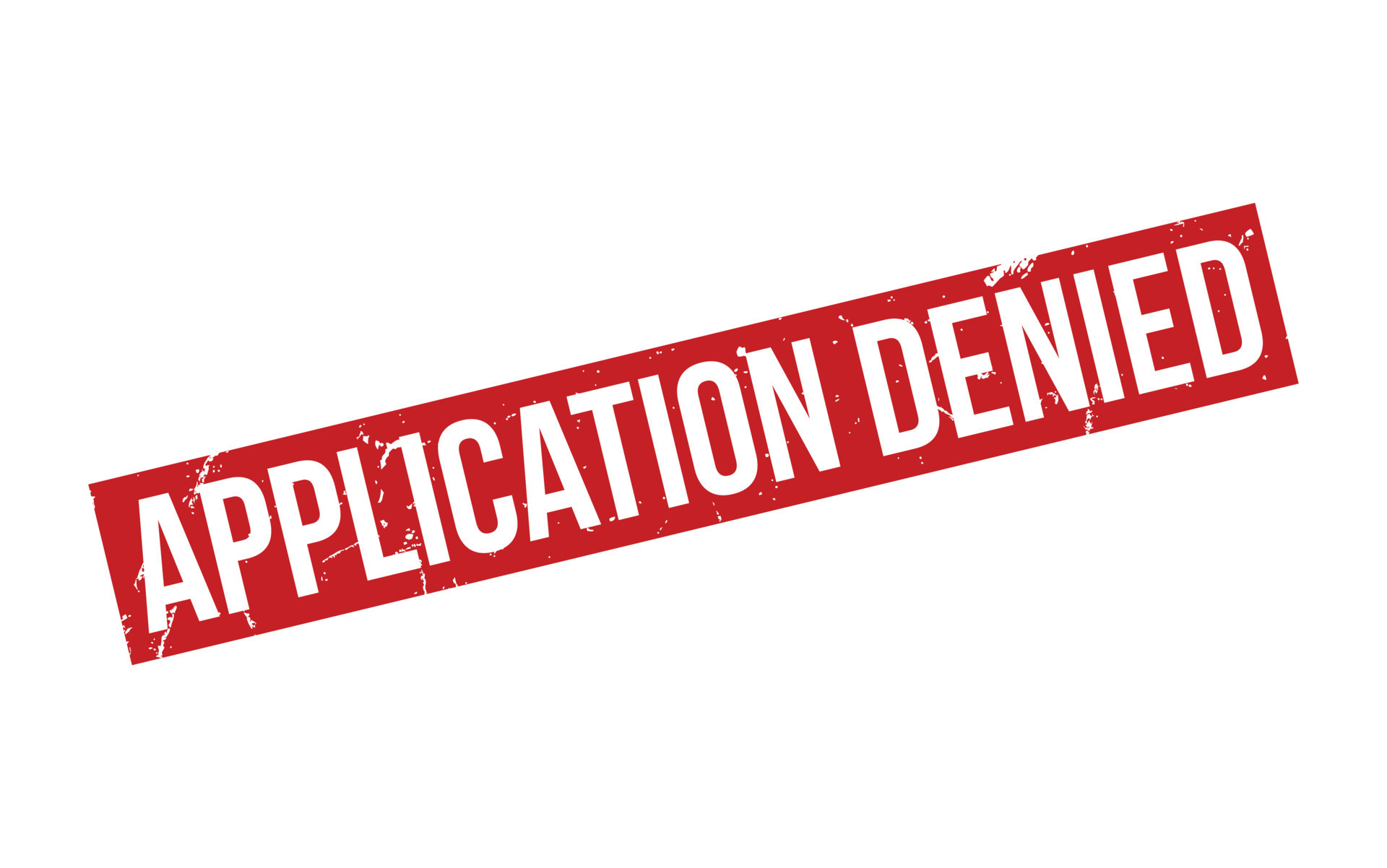 Application denied Rubber Stamp Seal Vector 23104138 Vector Art at Vecteezy Application denied Rubber Stamp Seal Vector 23104138 Vector Art at Vecteezy