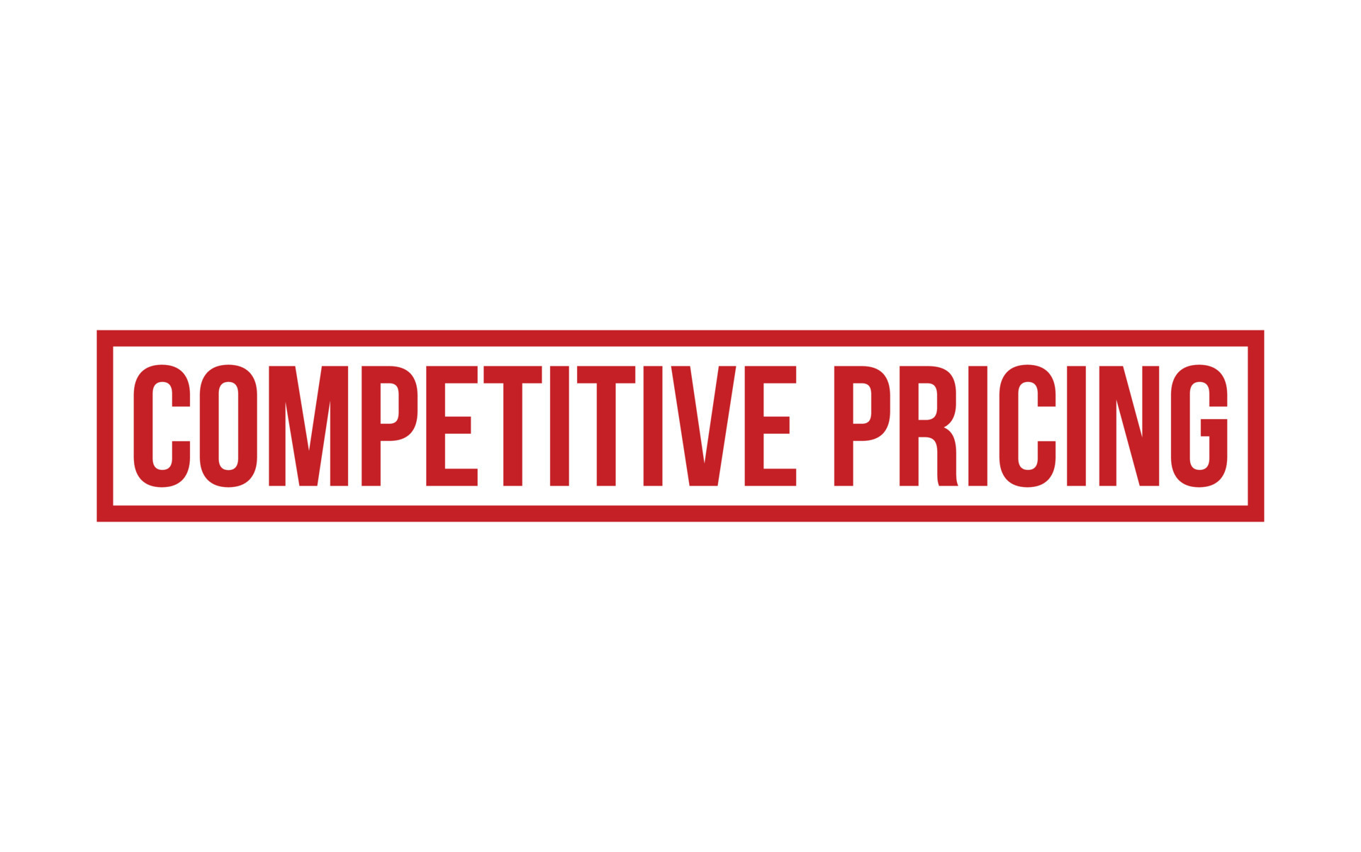 Competitive Pricing Rubber Stamp Seal Vector 23104206 Vector Art at ... Competitive Pricing Rubber Stamp Seal Vector 23104206 Vector Art at ...
