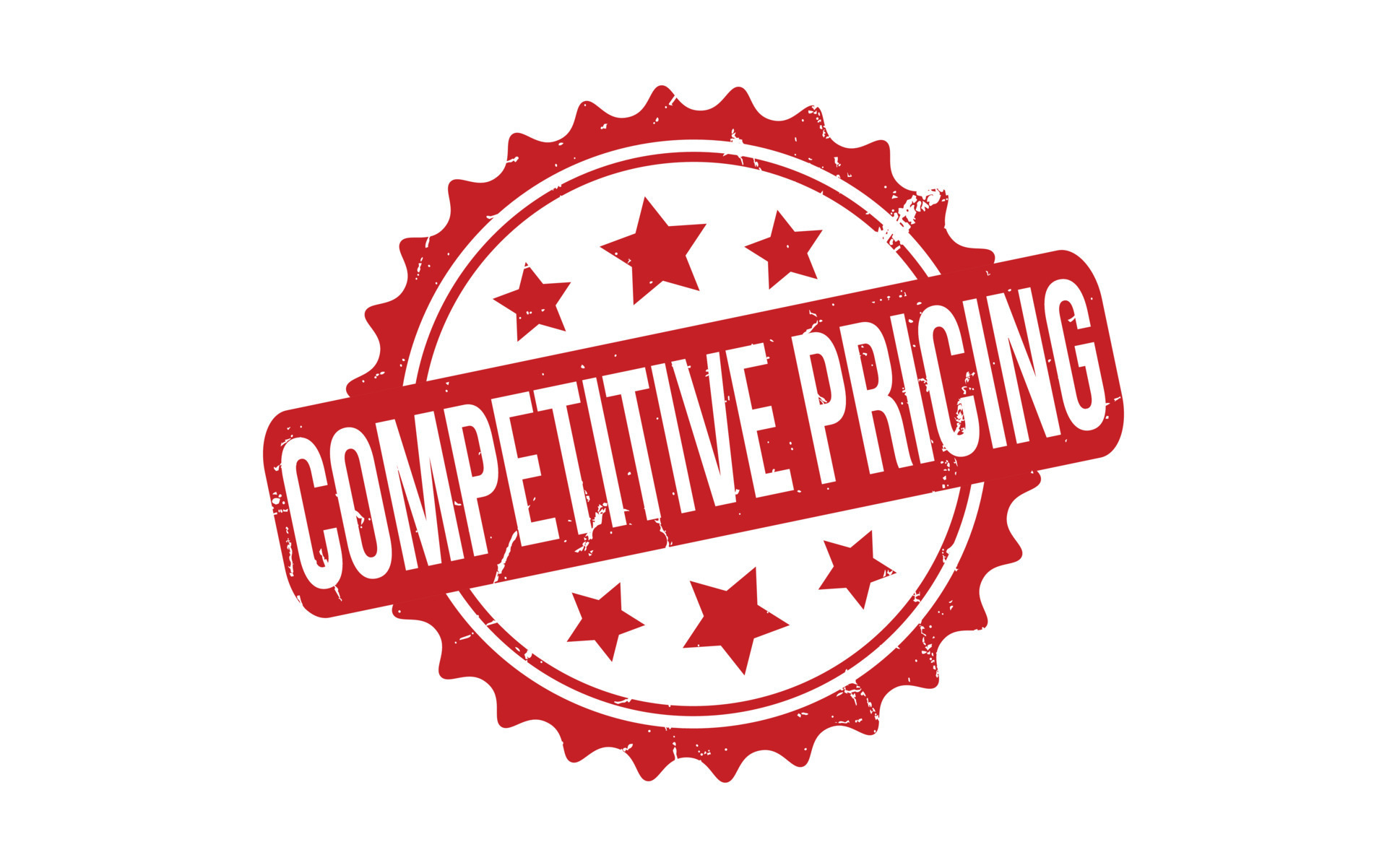 Competitive Pricing rubber grunge stamp seal vector 23104396 Vector Art ... Competitive Pricing rubber grunge stamp seal vector 23104396 Vector Art ...