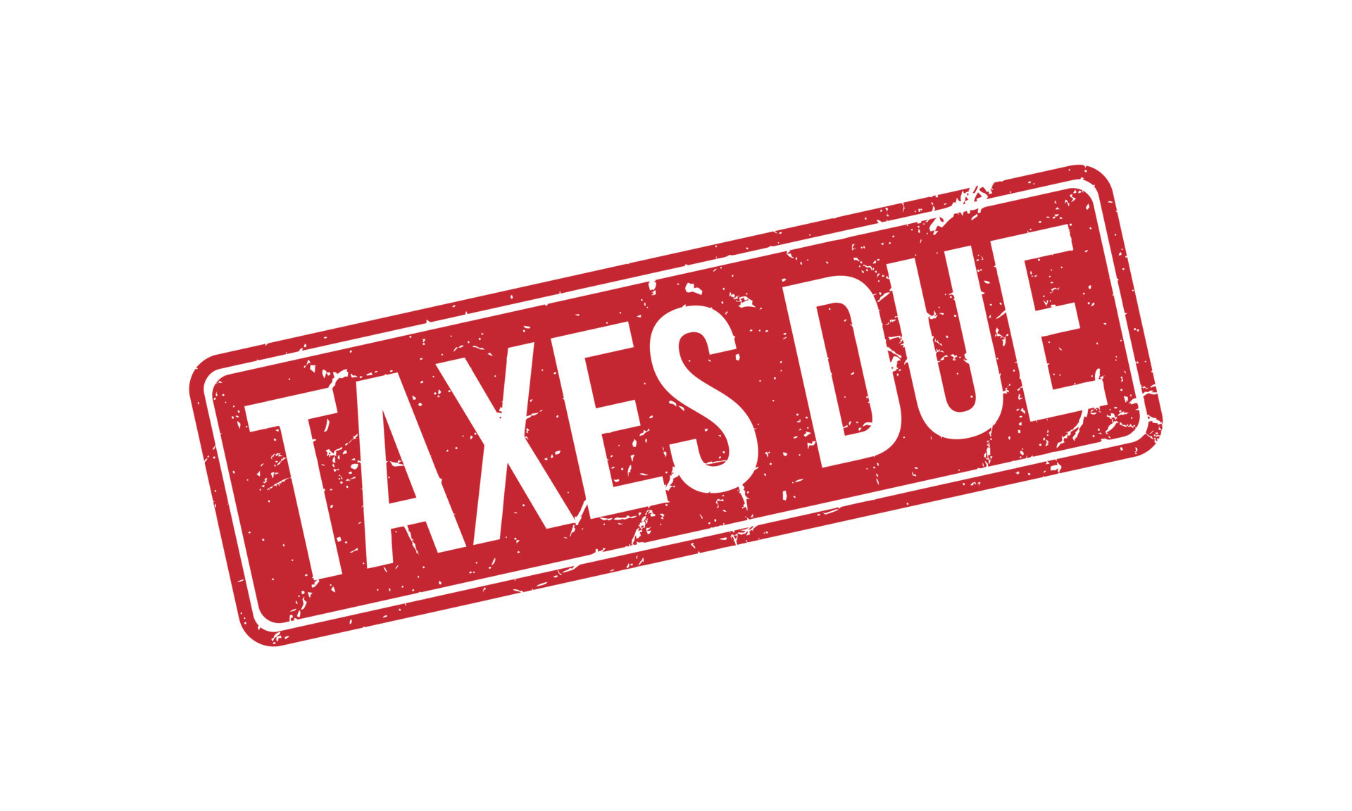 Taxes Due Rubber Stamp Seal Vector 23104405 Vector Art at Vecteezy Taxes Due Rubber Stamp Seal Vector 23104405 Vector Art at Vecteezy