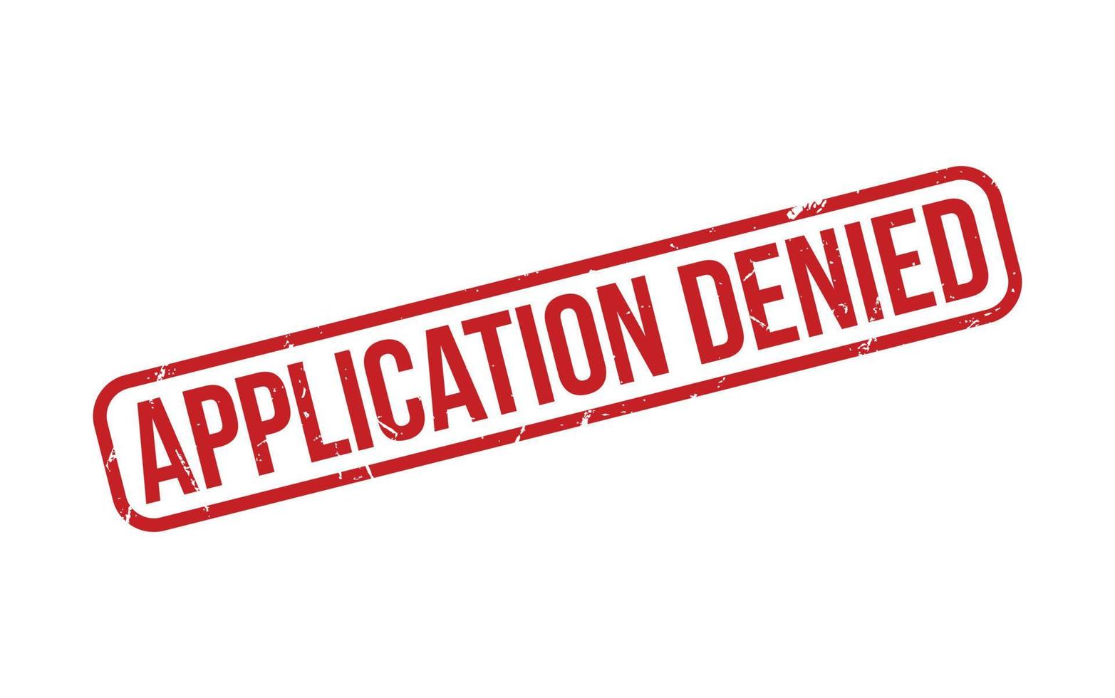 Red Application denied Rubber Stamp Seal Vector 23104475 Vector Art at ... Red Application denied Rubber Stamp Seal Vector 23104475 Vector Art at ...