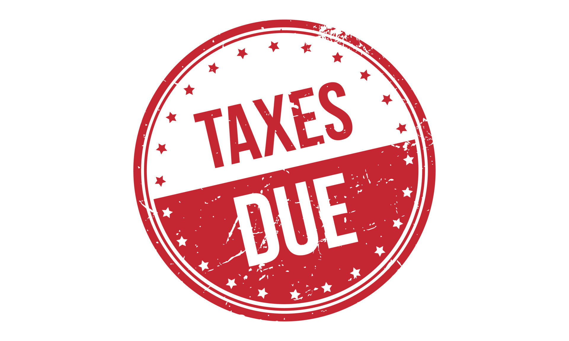 Taxes Due Rubber Stamp Seal Vector 23104691 Vector Art at Vecteezy Taxes Due Rubber Stamp Seal Vector 23104691 Vector Art at Vecteezy