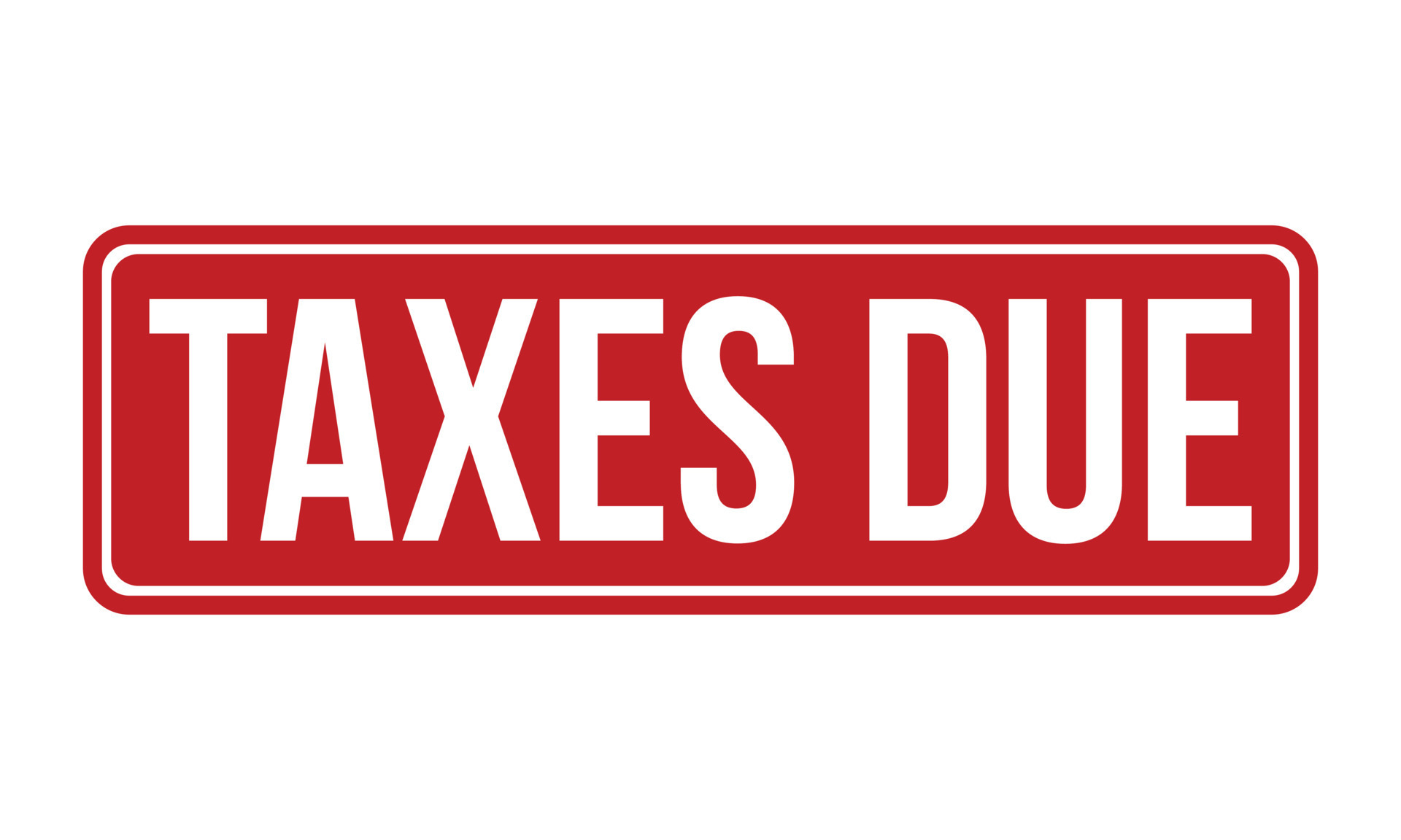 Taxes Due Rubber Stamp Seal Vector 23105000 Vector Art at Vecteezy Taxes Due Rubber Stamp Seal Vector 23105000 Vector Art at Vecteezy