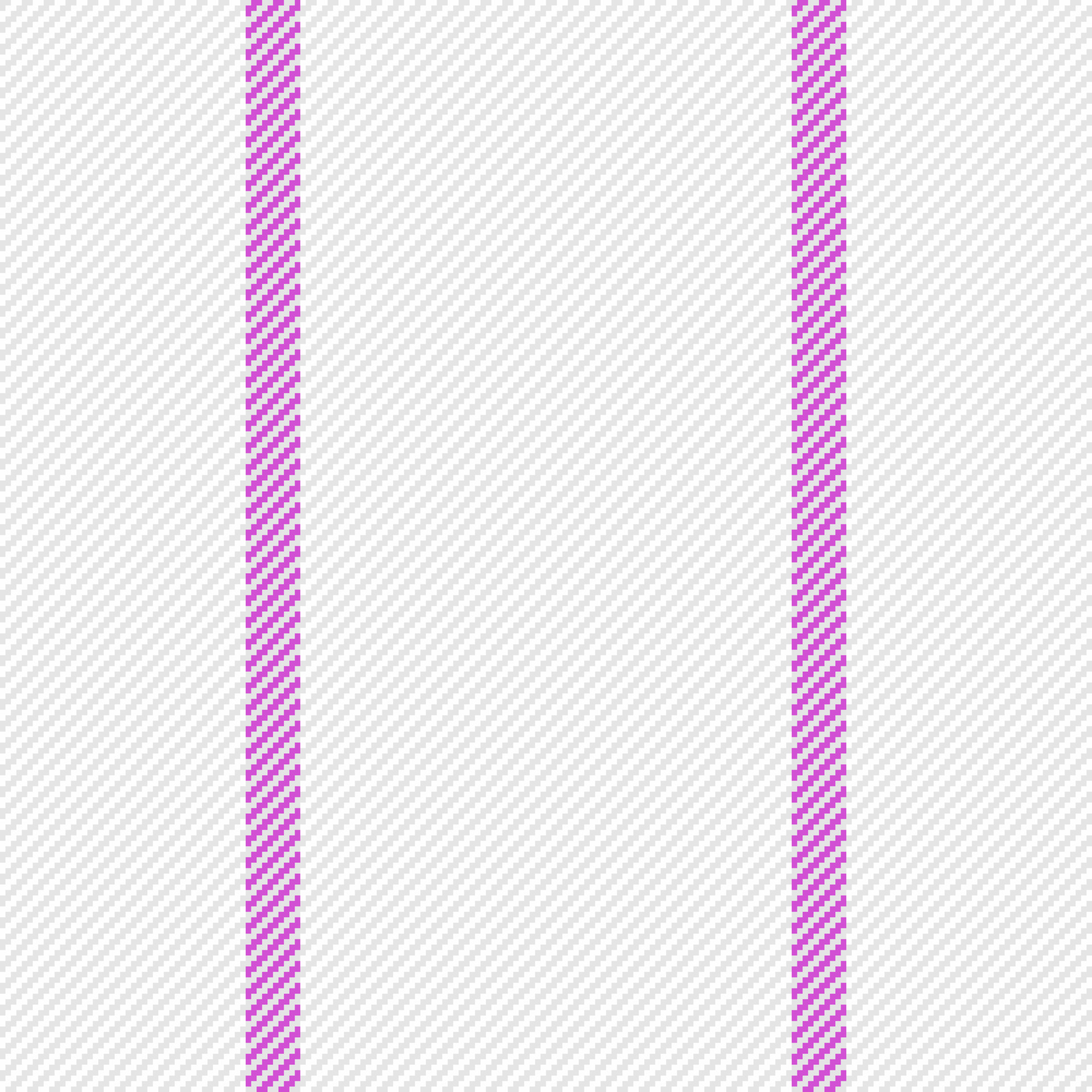 Background stripe pattern. Texture seamless lines. Fabric vertical ...