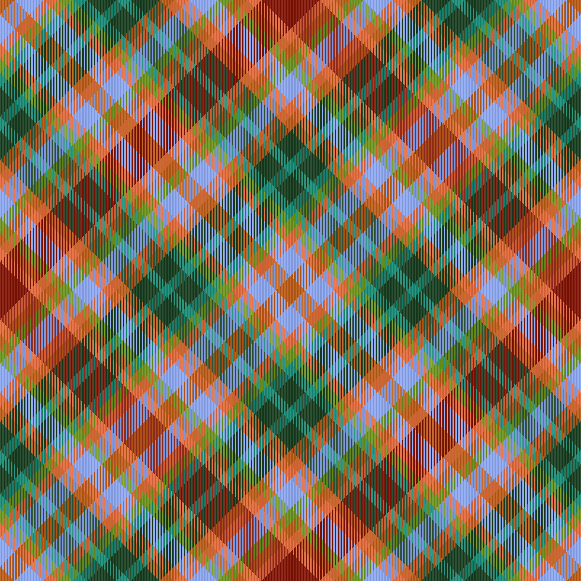 Plaid vector pattern. Tartan texture seamless. Fabric textile check ...