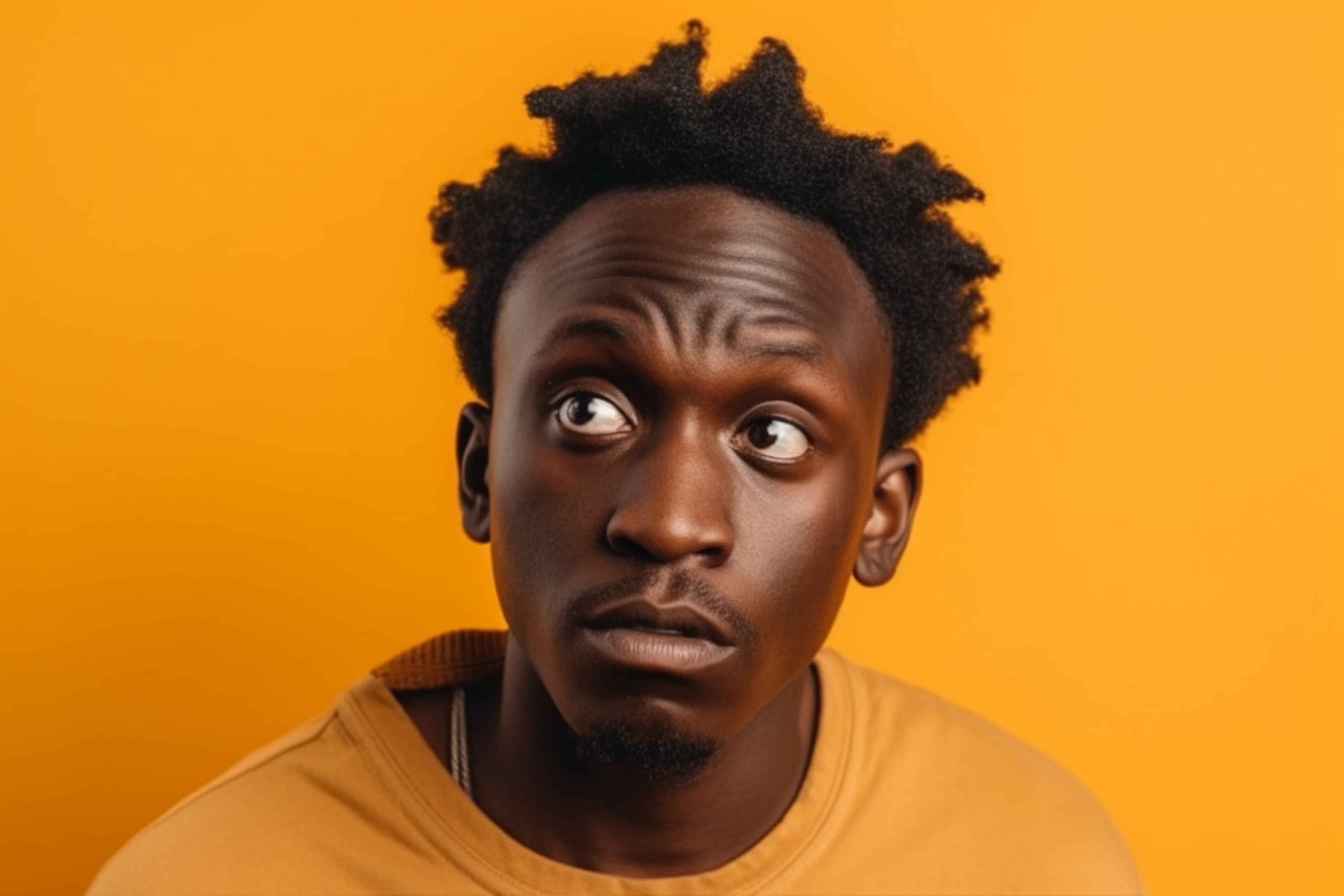 Phobia Stock Photos, Images and Backgrounds for Free Download