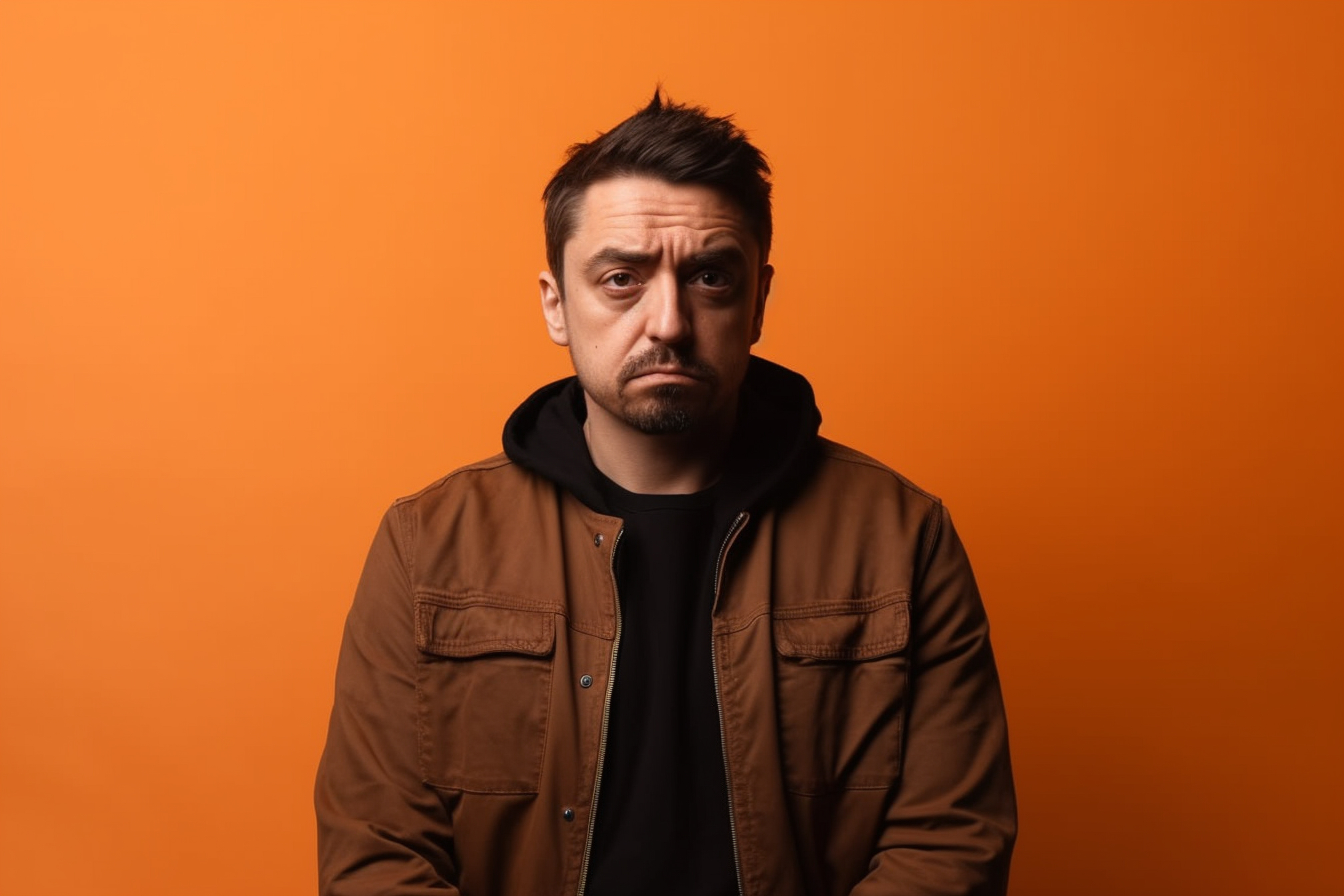 Upset Man Stock Photos, Images and Backgrounds for Free Download