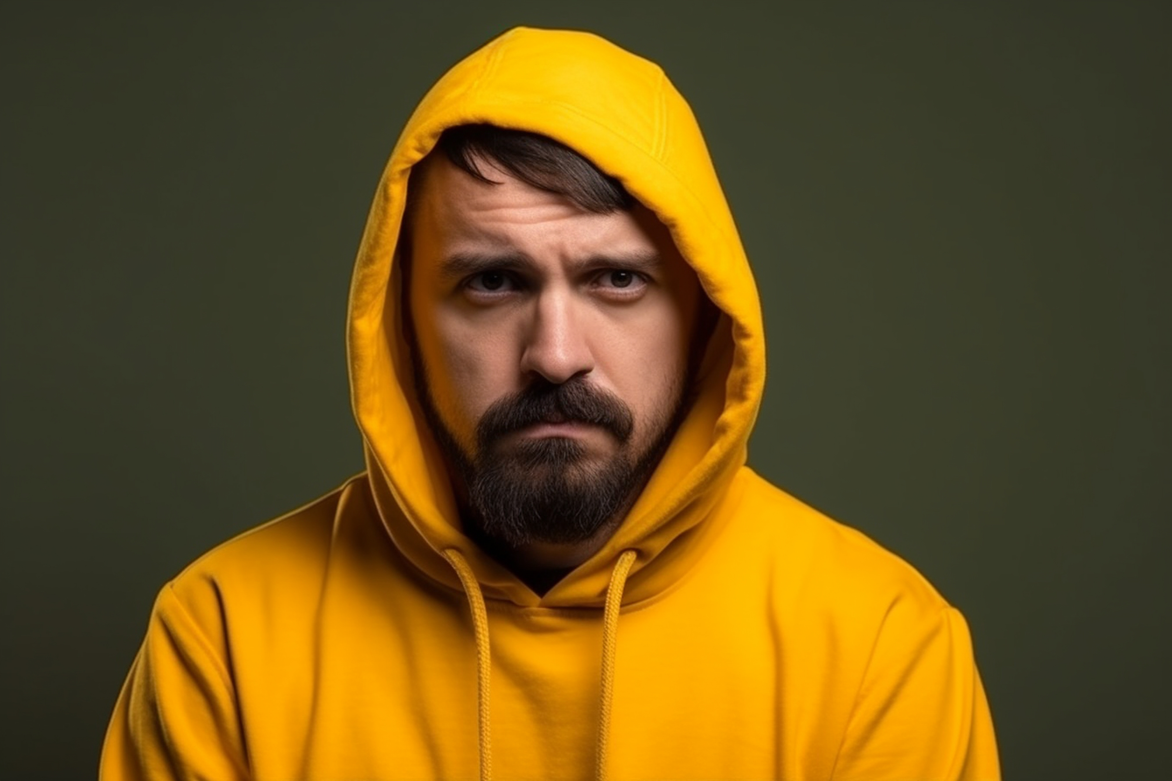 Stressed Man Stock Photos, Images and Backgrounds for Free Download