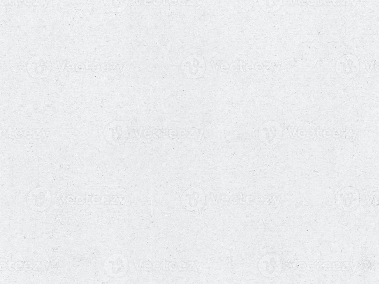 grey cardboard texture background 23125349 Stock Photo at Vecteezy