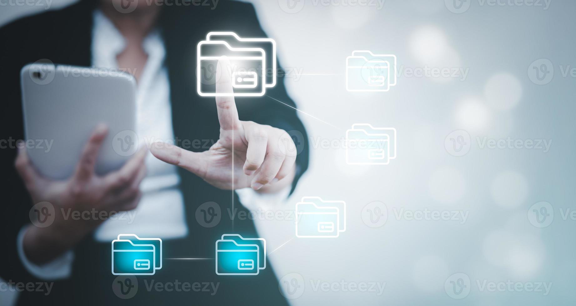 Page 27 | Manage Stock Photos, Images and Backgrounds for Free Download