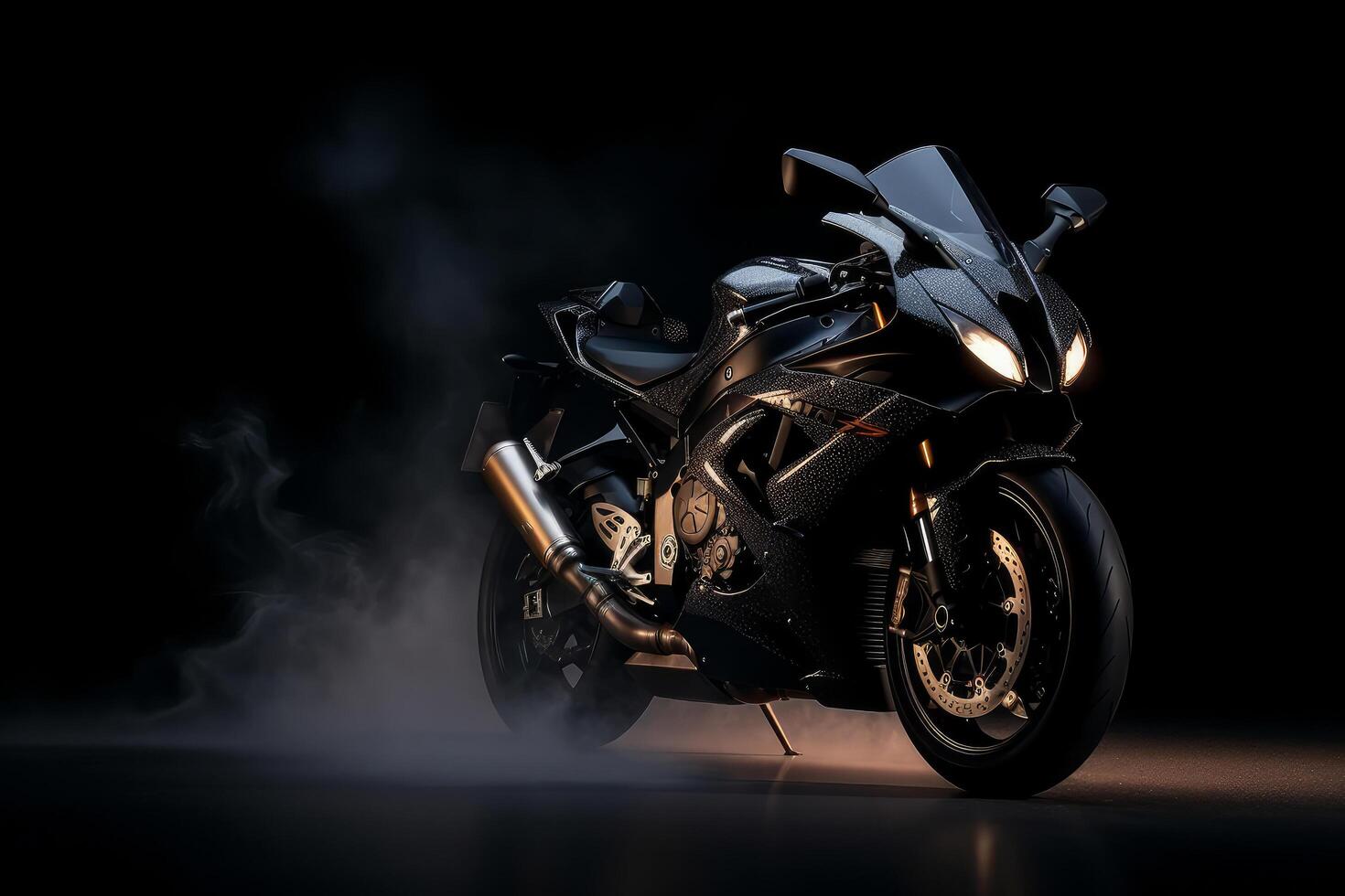 Bike Wallpaper Stock Photos Images and Backgrounds for Free Download