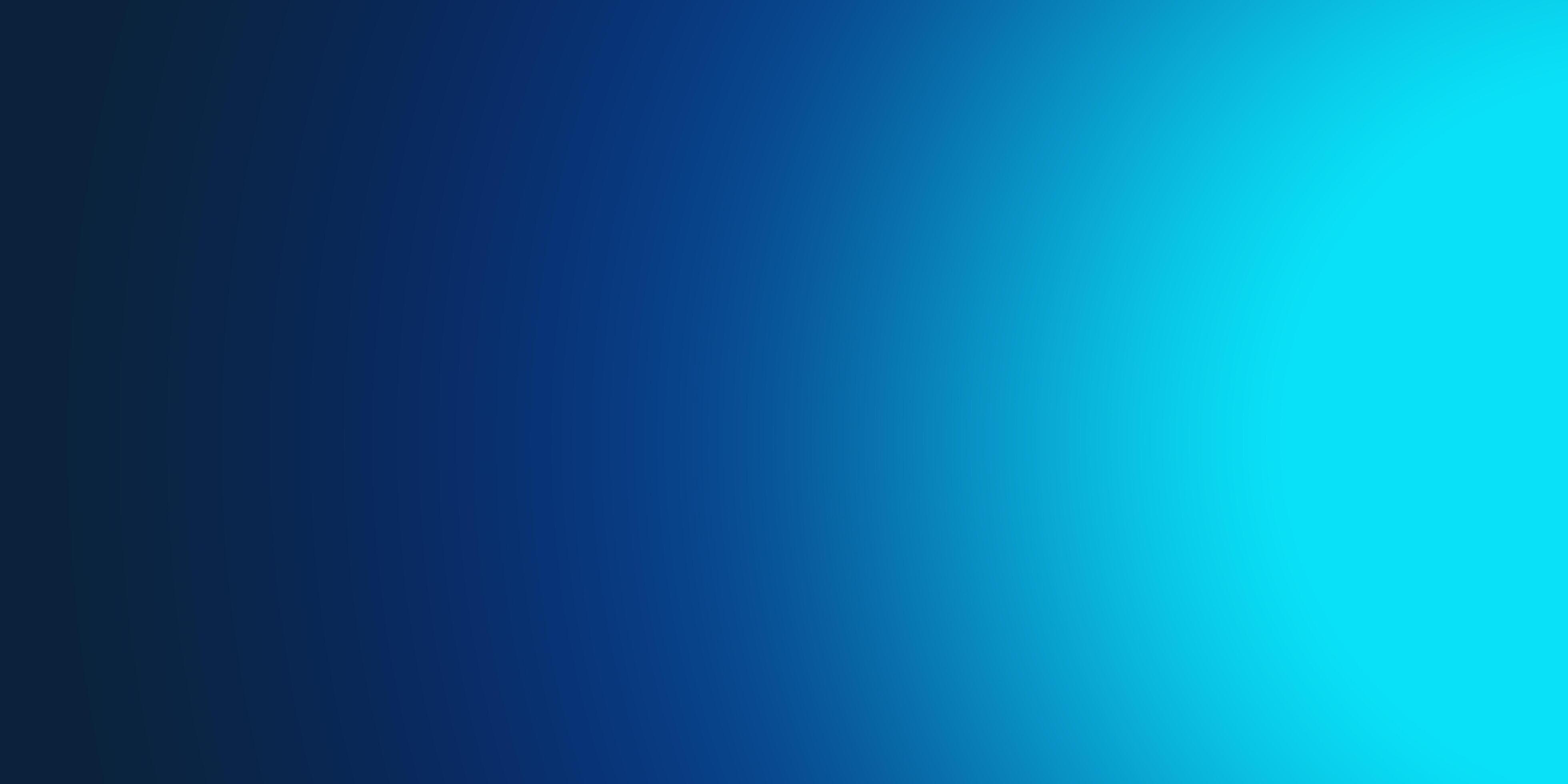 ABSTRACT COLORS GRADIENT BACKGROUND, WEB SITE DESIGN, PASTEL DIGITAL ...