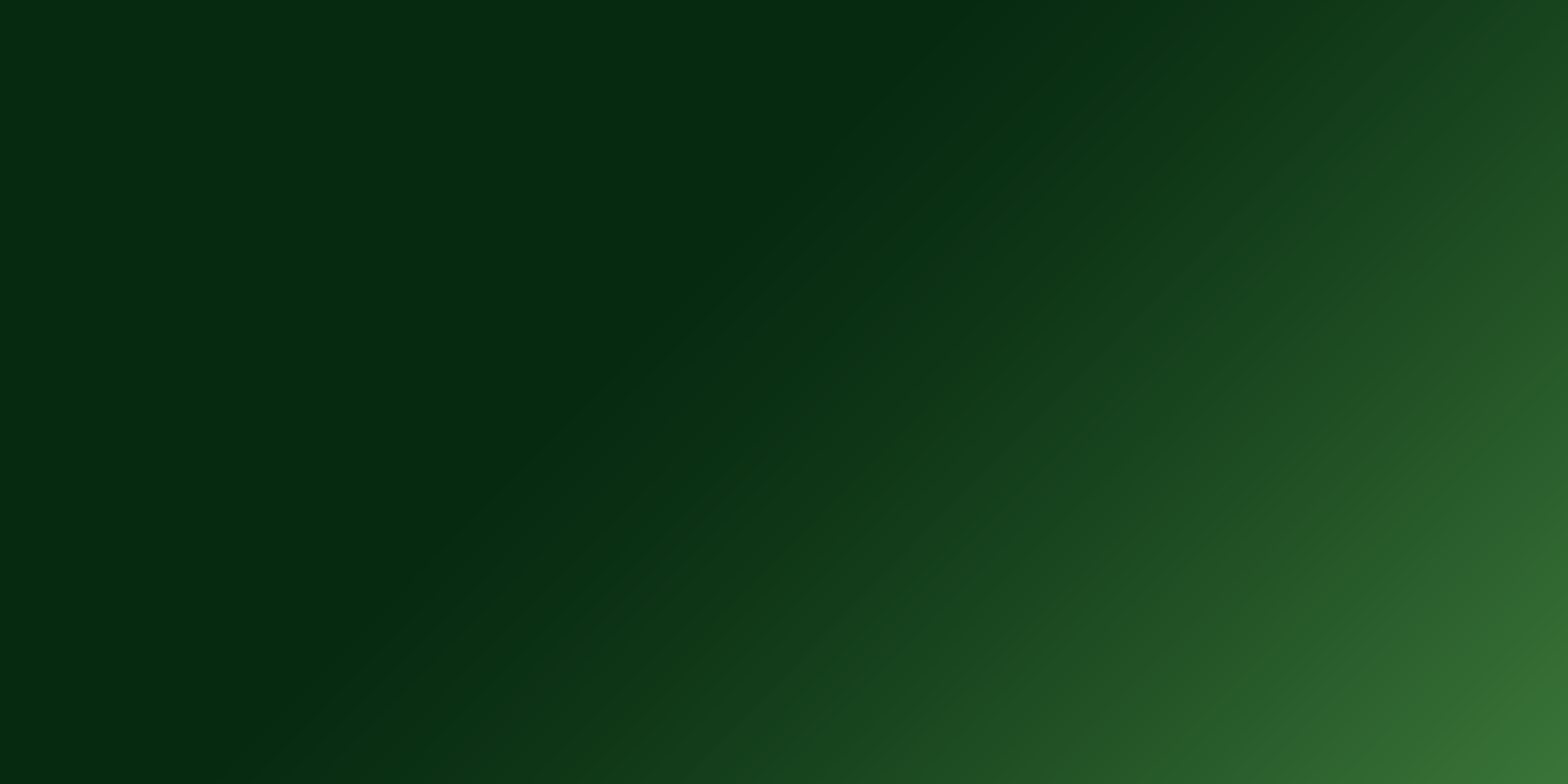 Web Site Template Stock Photos, Images and Backgrounds for Free Download