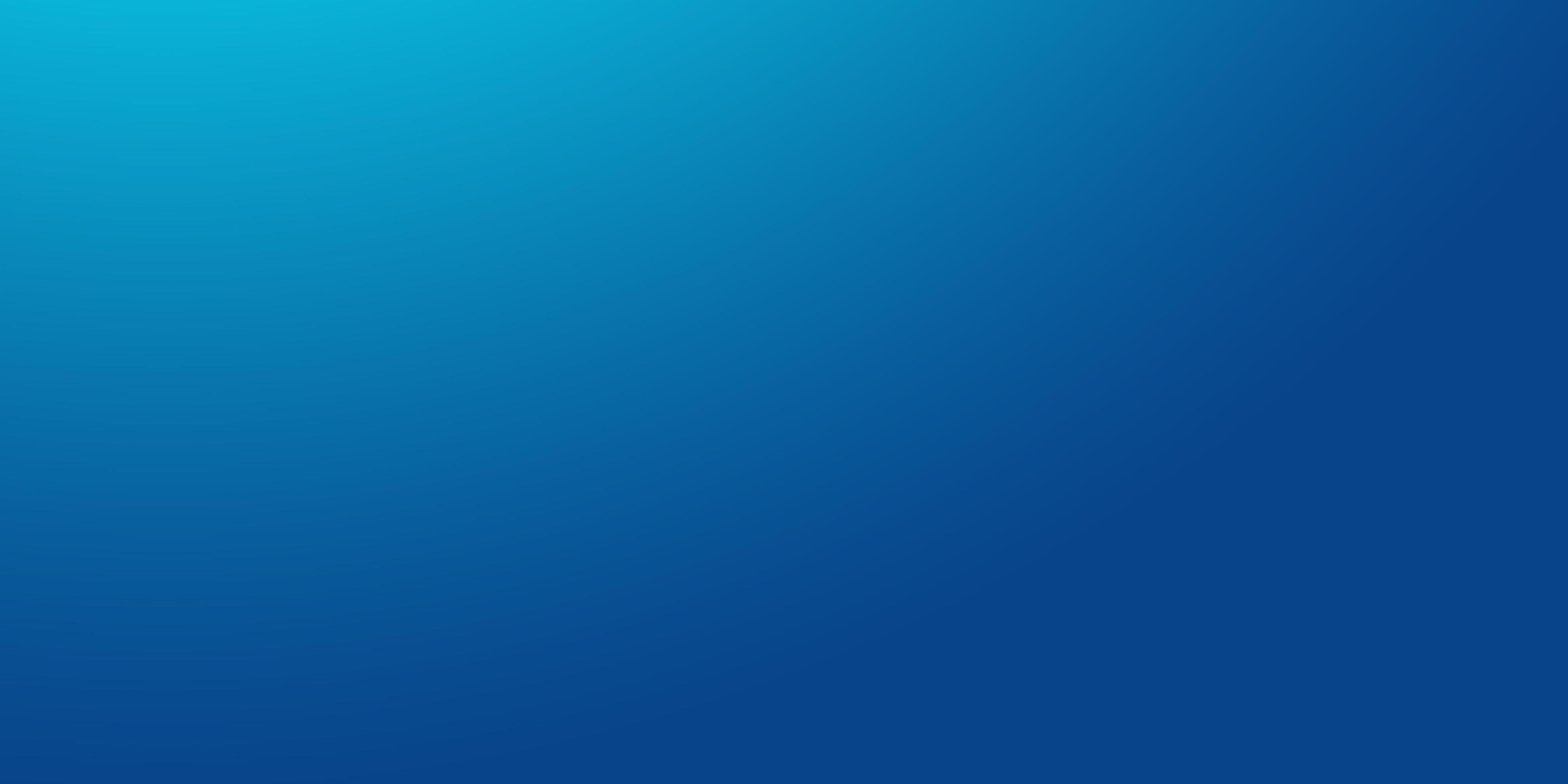 ABSTRACT COLORS GRADIENT BACKGROUND, WEB SITE DESIGN, PASTEL DIGITAL ...