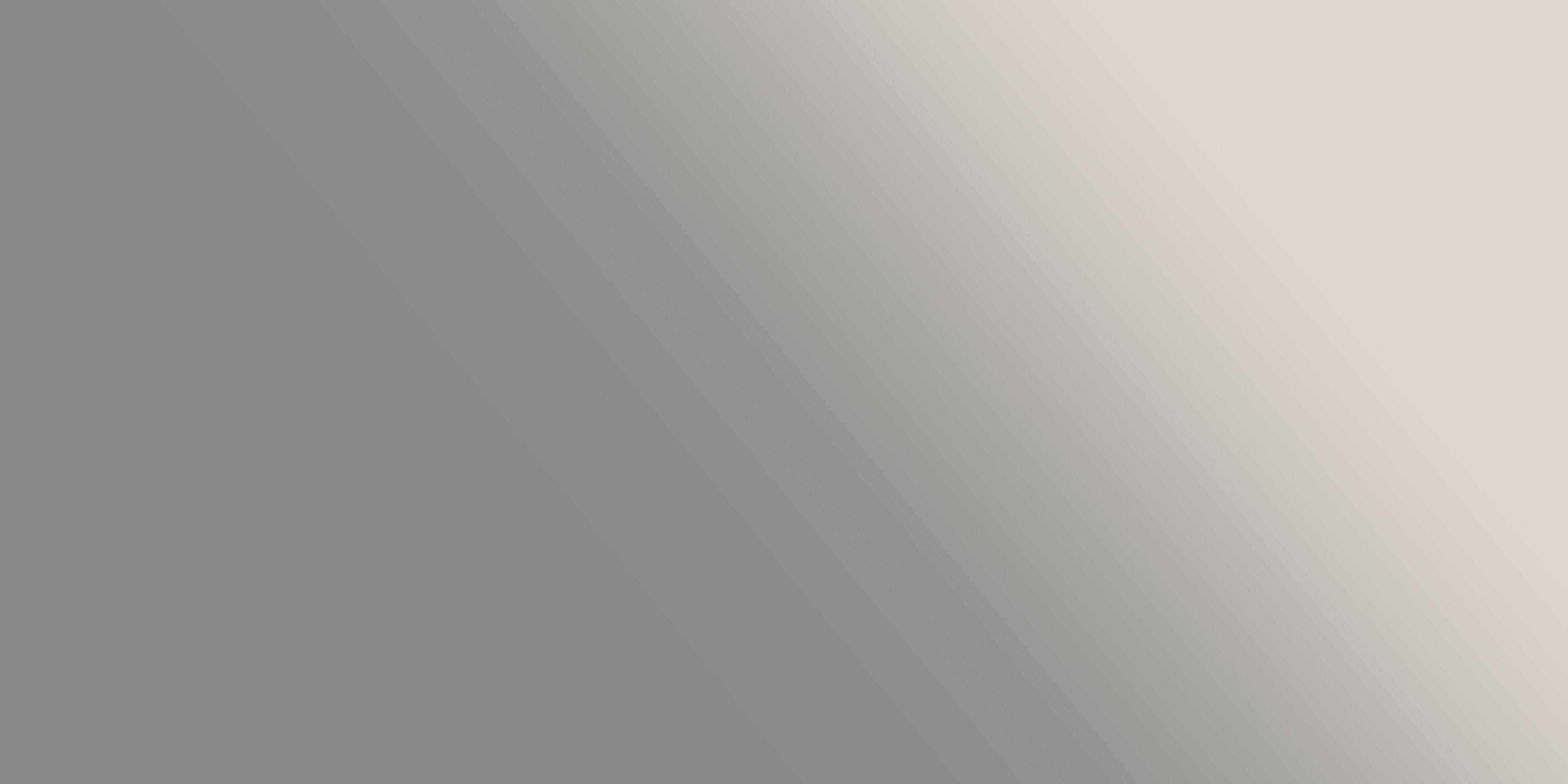 ABSTRACT COLORS GRADIENT BACKGROUND, WEB SITE DESIGN, PASTEL DIGITAL ...