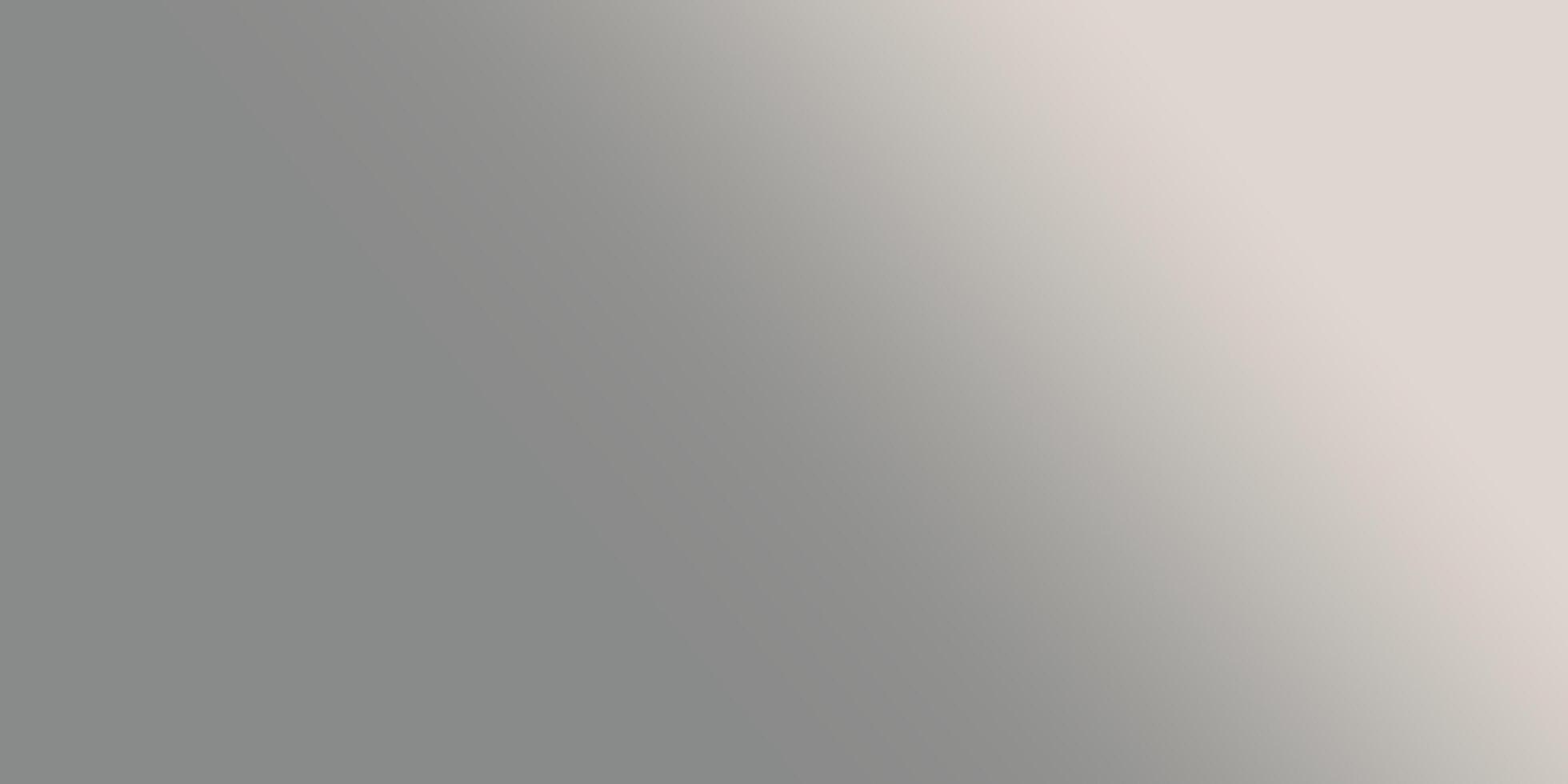 ABSTRACT COLORS GRADIENT BACKGROUND, WEB SITE DESIGN, PASTEL DIGITAL ...