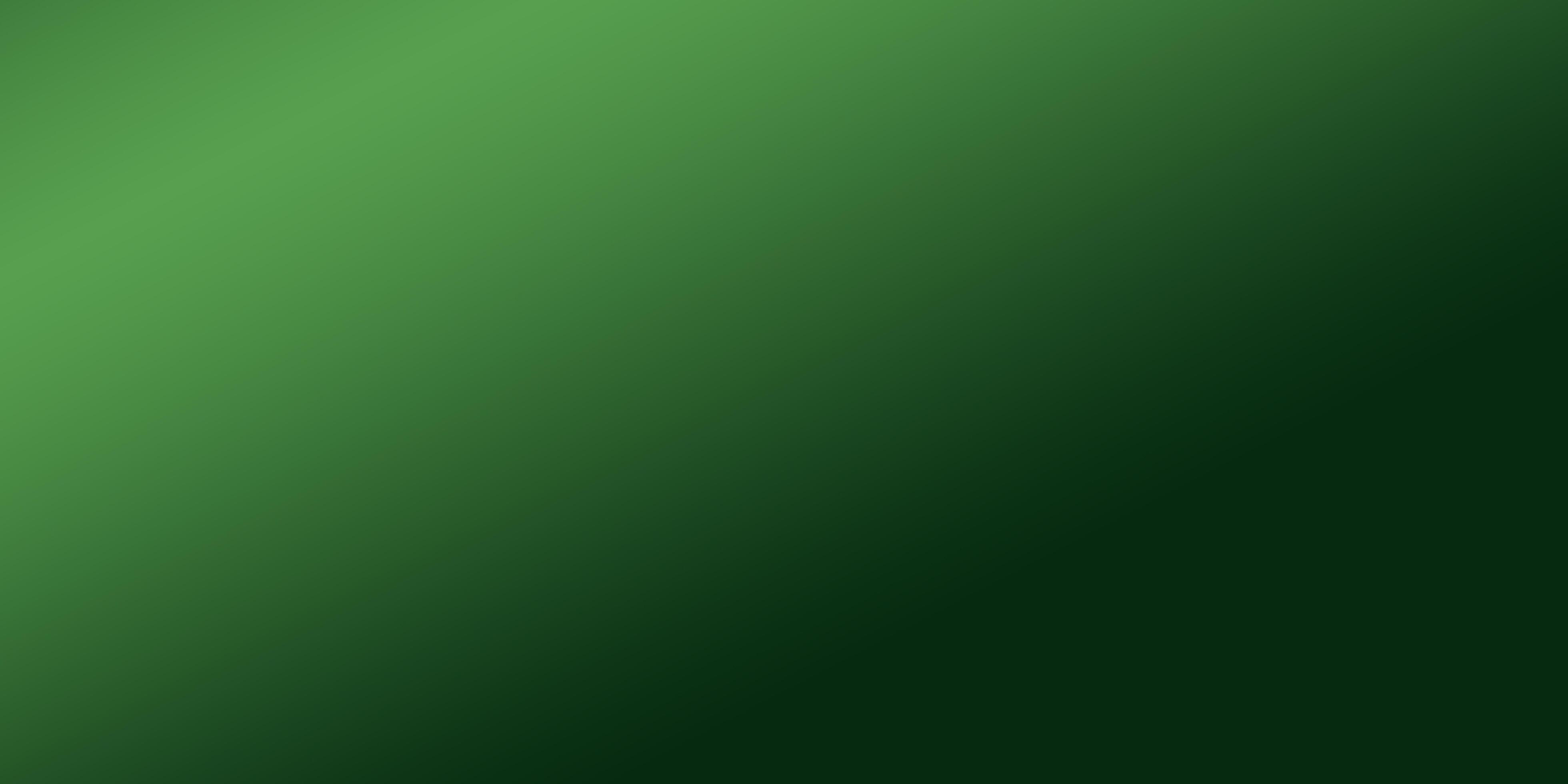 ABSTRACT COLORS GRADIENT BACKGROUND, WEB SITE DESIGN, PASTEL DIGITAL ...