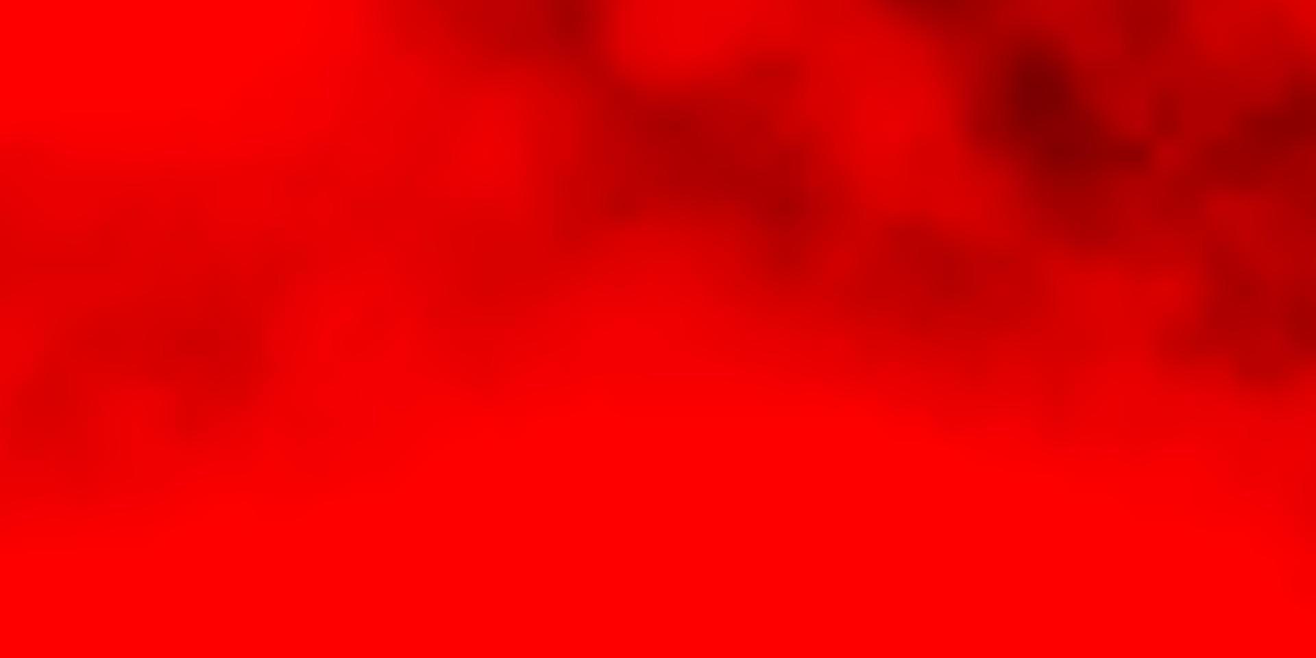 plantilla de vector rojo, amarillo claro con cielo, nubes. 23133229 ... plantilla de vector rojo, amarillo claro con cielo, nubes. 23133229 ...