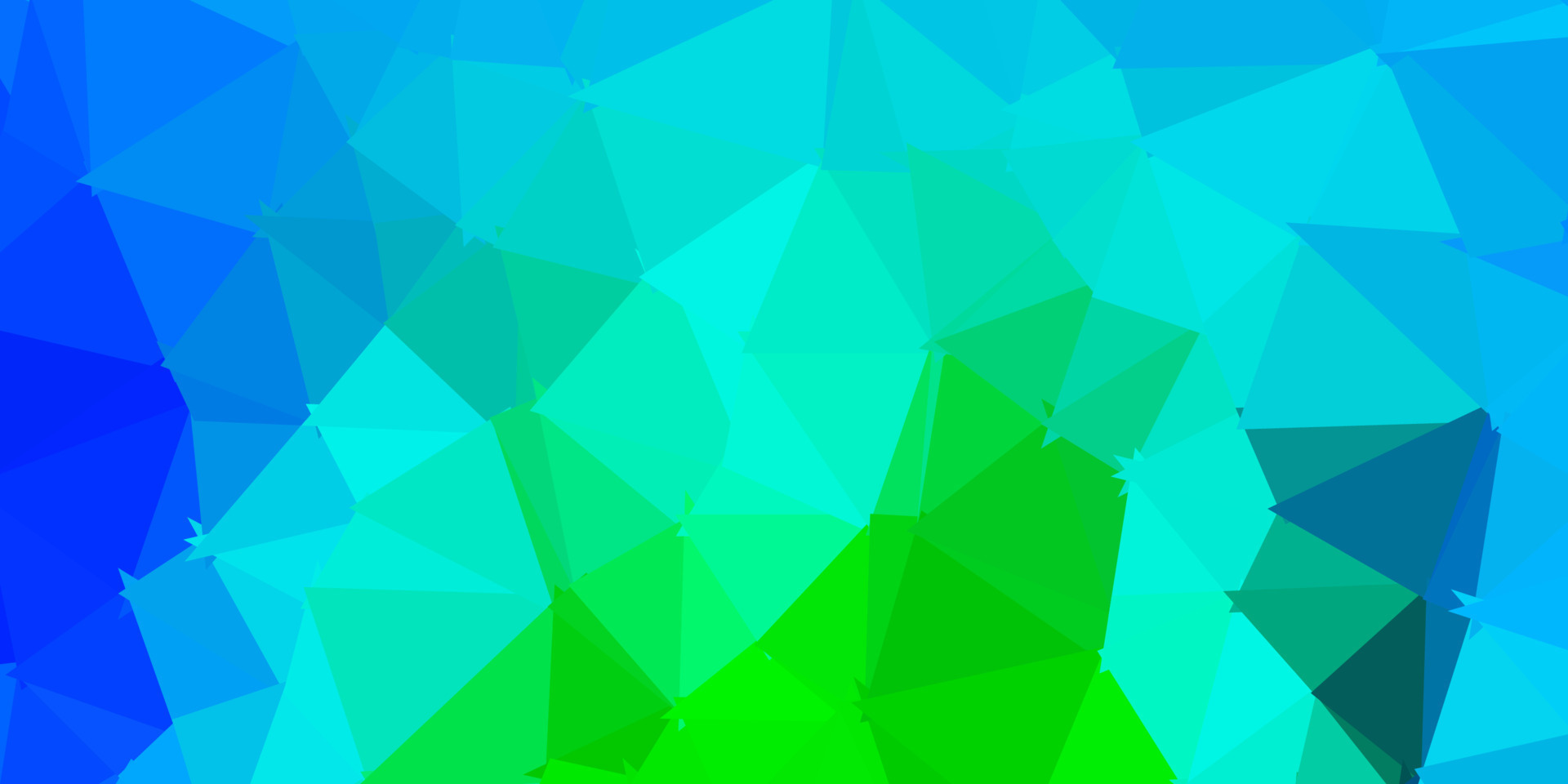 Light multicolor vector polygonal backdrop. 23133264 Vector Art at Vecteezy Light multicolor vector polygonal backdrop. 23133264 Vector Art at Vecteezy