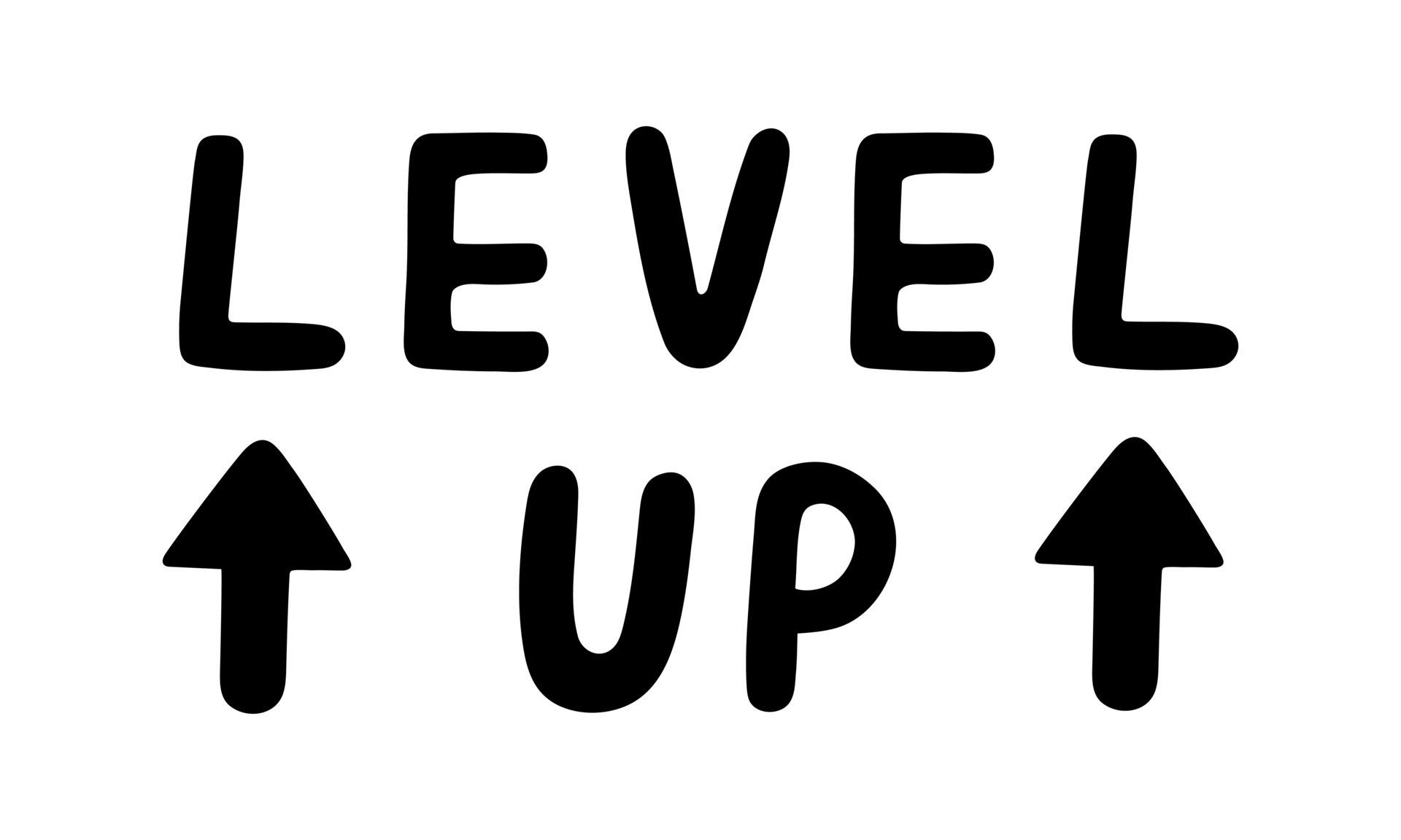 Level-Up-Games-Canterbury Photos at Celia Powell blog