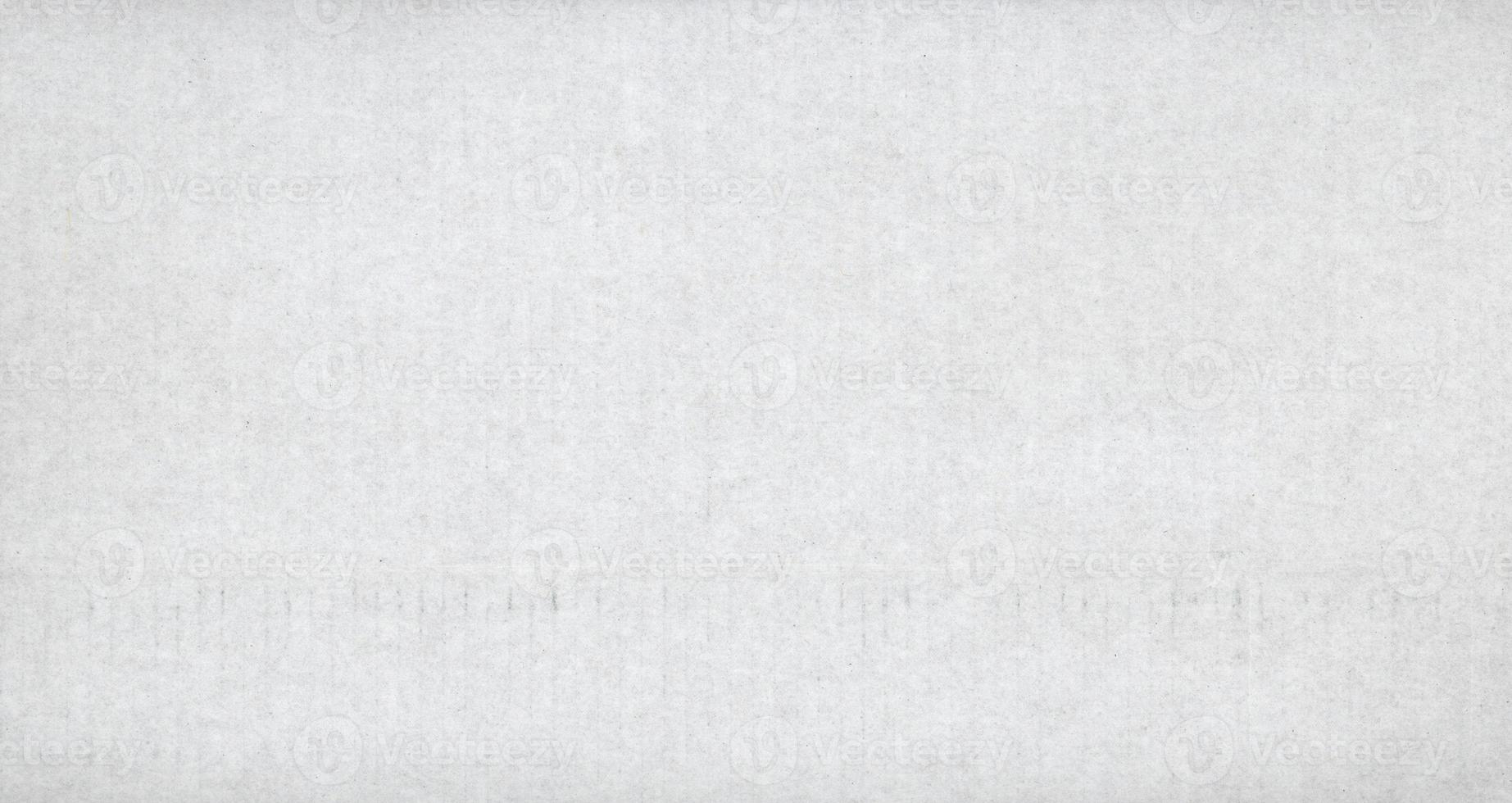 white corrugated cardboard texture background 23139962 Stock Photo at ...