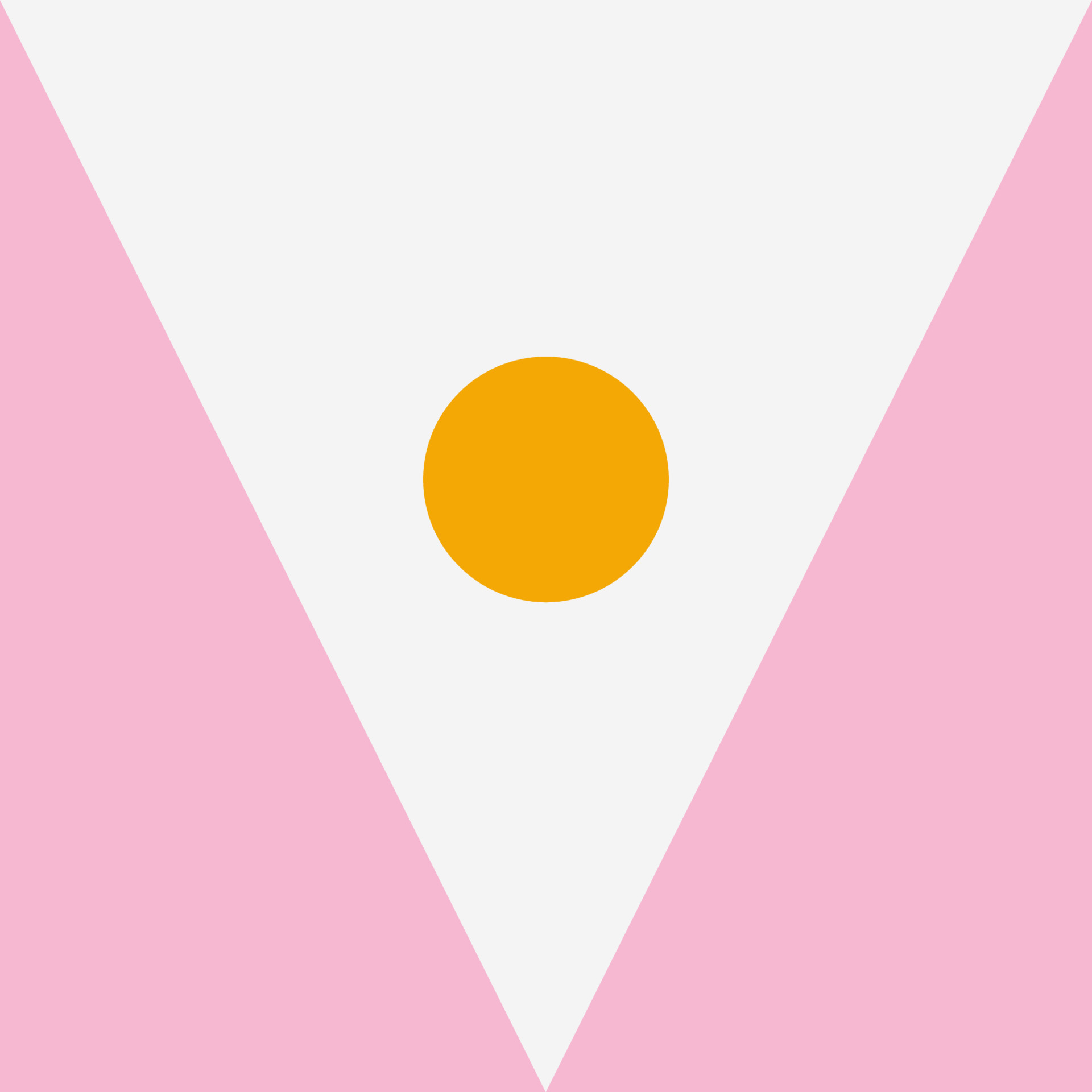 Geometric Abstract Backgrounds Design Composition Of Simple Geometric Shapes Background Design