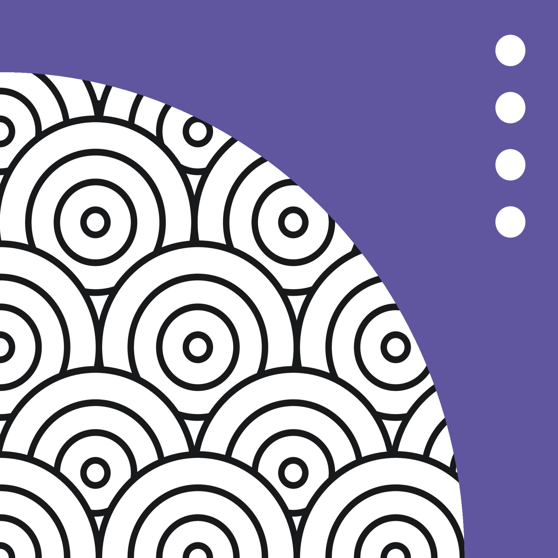 Geometric Abstract Backgrounds Design Composition Of Simple Geometric Shapes Background Design