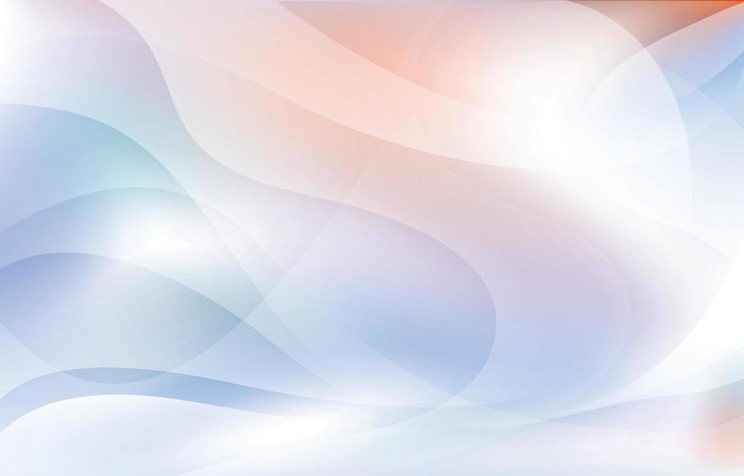 Subtle Gradient Background 23148385 Vector Art at Vecteezy Subtle Gradient Background 23148385 Vector Art at Vecteezy