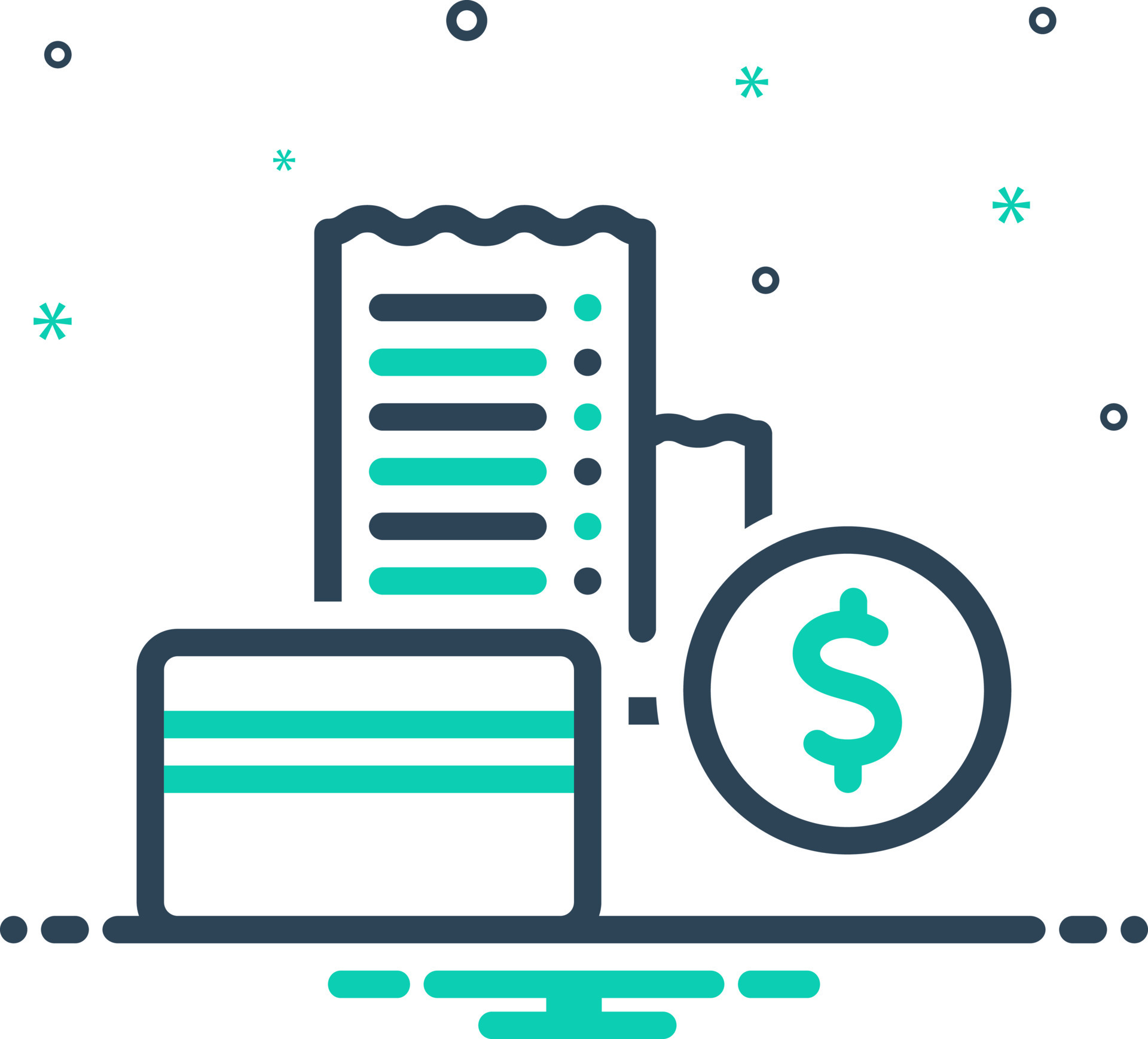 mix icon for payment 23148575 Vector Art at Vecteezy mix icon for payment 23148575 Vector Art at Vecteezy