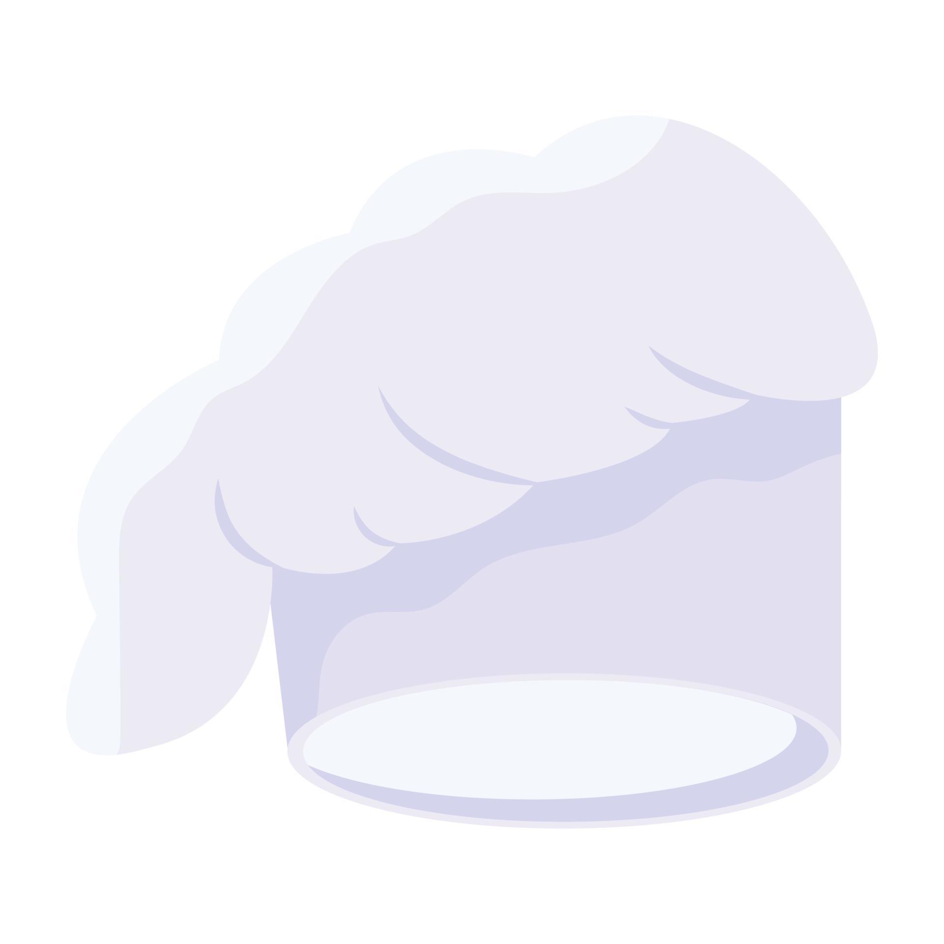 Trendy Chef Toque 23150060 Vector Art at Vecteezy