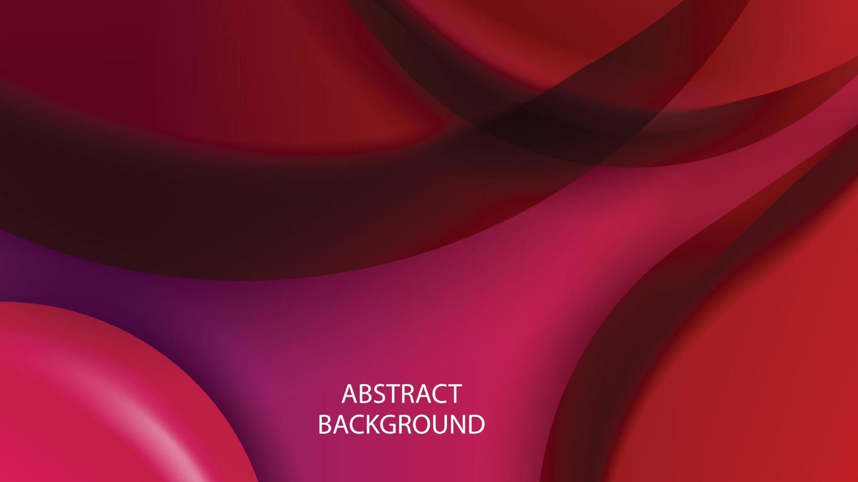 Colorful and modern gradient abstract background 23152279 Vector Art at ...