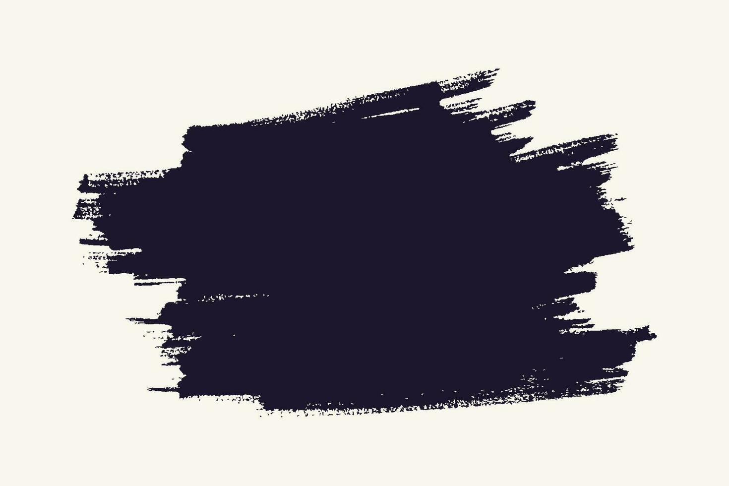 Grunge brush stroke 23153169 Vector Art at Vecteezy