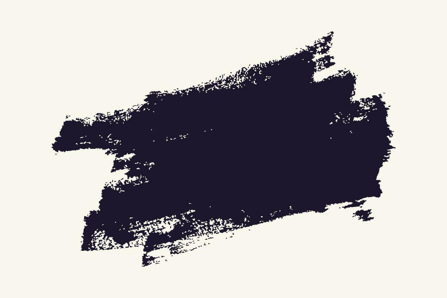 Paint brush stroke 23153184 Vector Art at Vecteezy