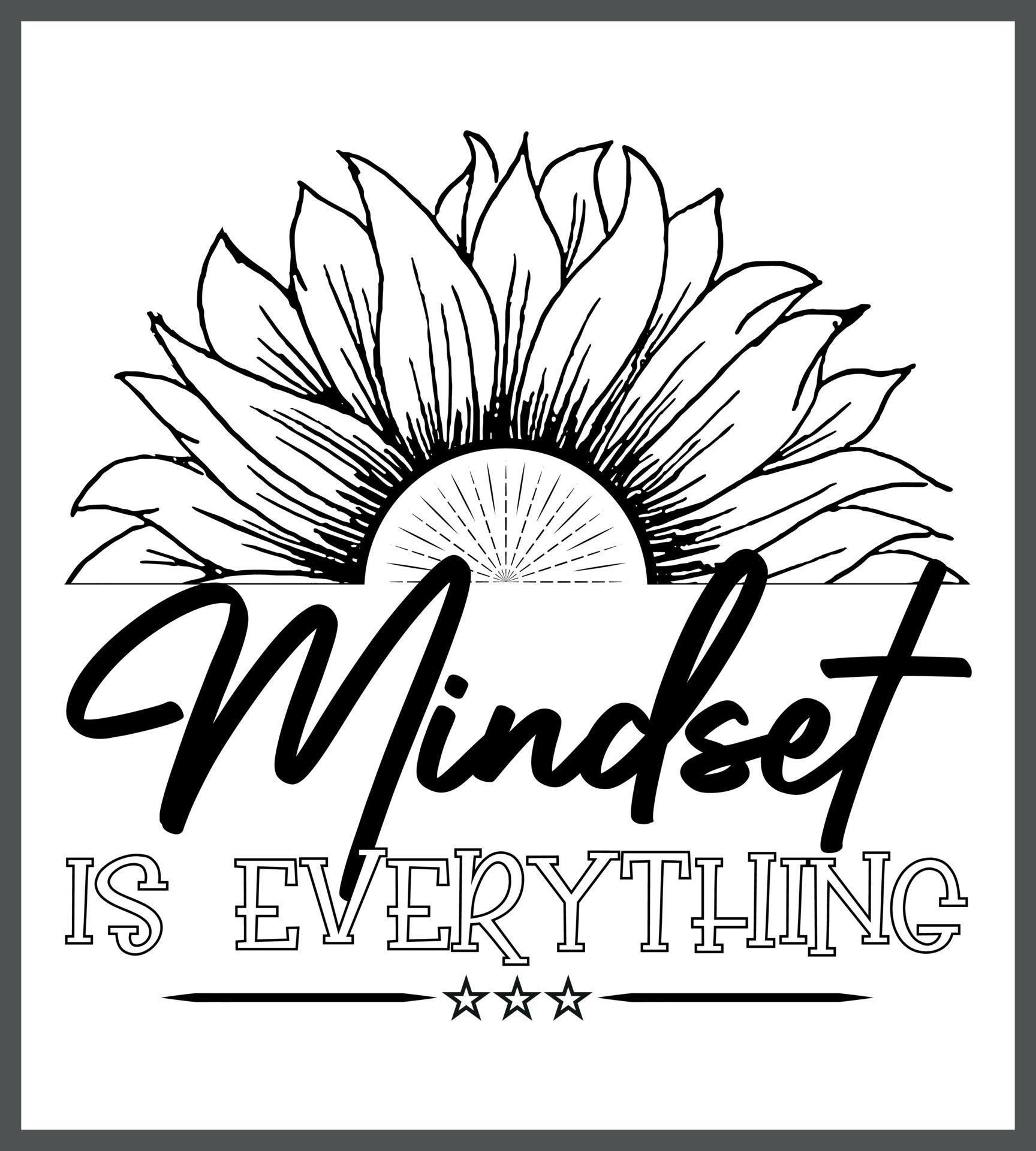 Mental Health T shirt Design Mental Disorder Psychology Typography mental-health-t-shirt-design-mental-disorder-psychology-typography