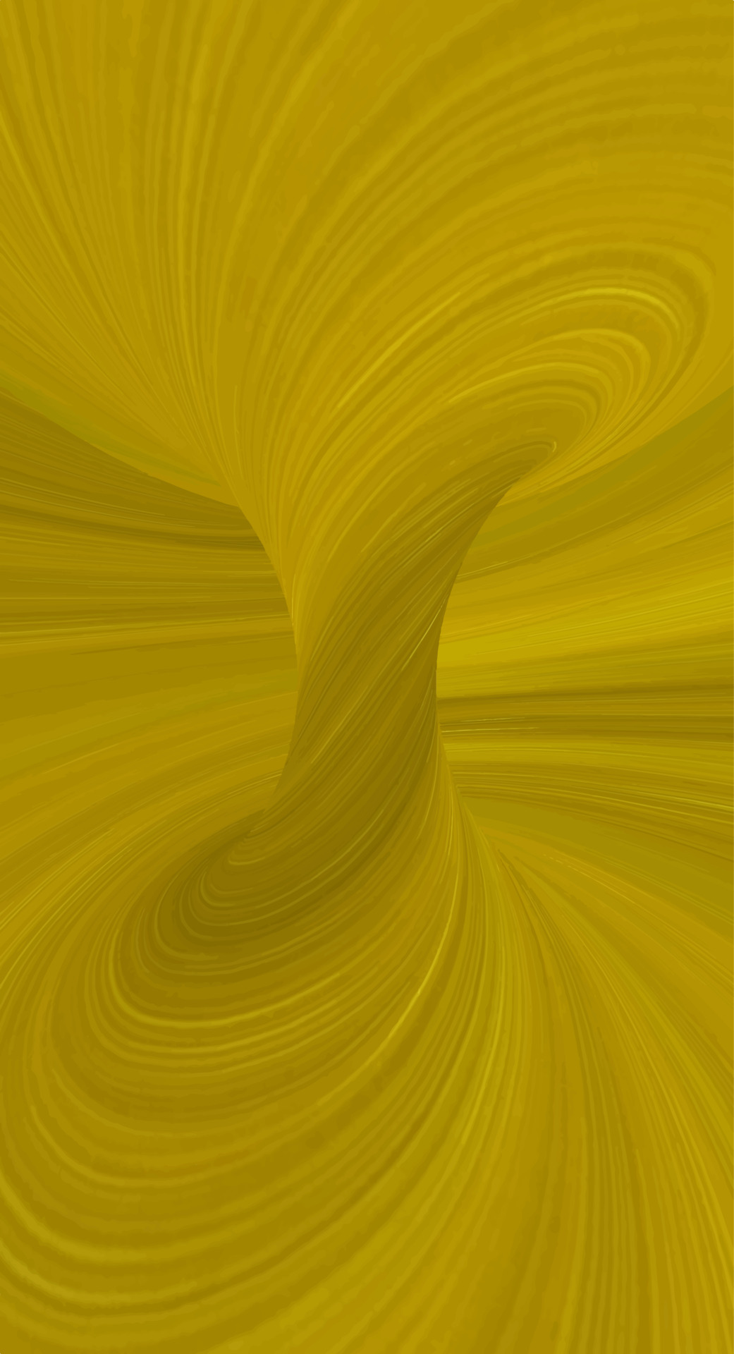 Colorful background, torus map effect combination illustration 23154504 ... Colorful background, torus map effect combination illustration 23154504 ...