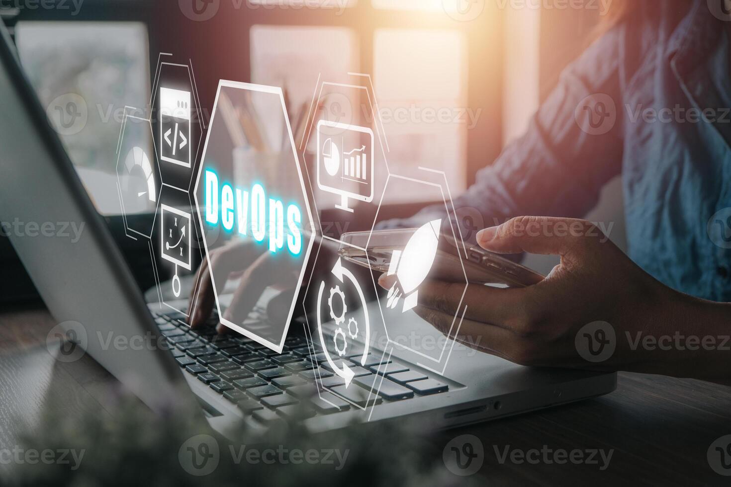 Page 2 | Dev Ops Stock Photos, Images and Backgrounds for Free Download