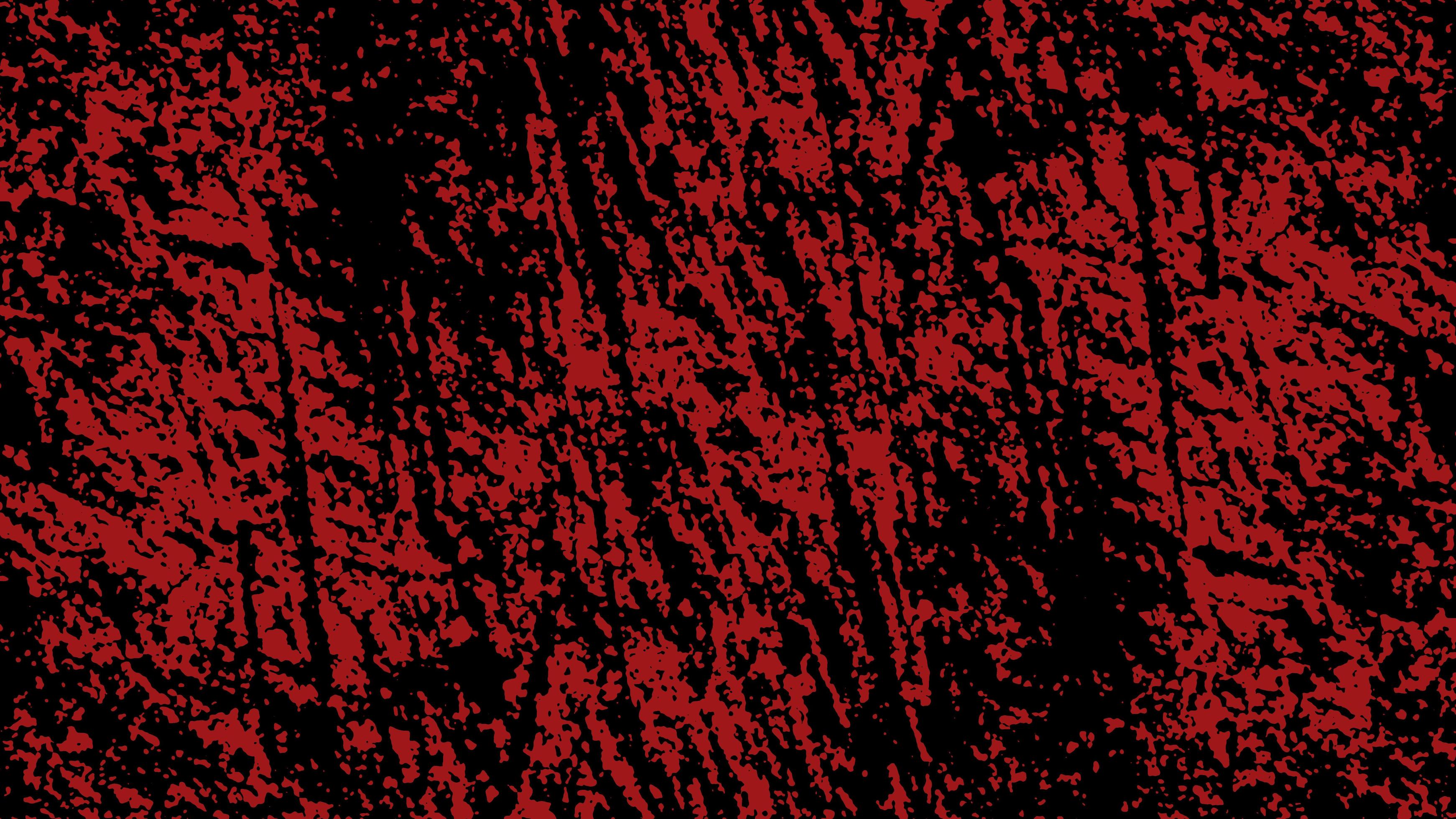 scary rough texture background. red devil rough texture background illustration 23161592 Stock ...