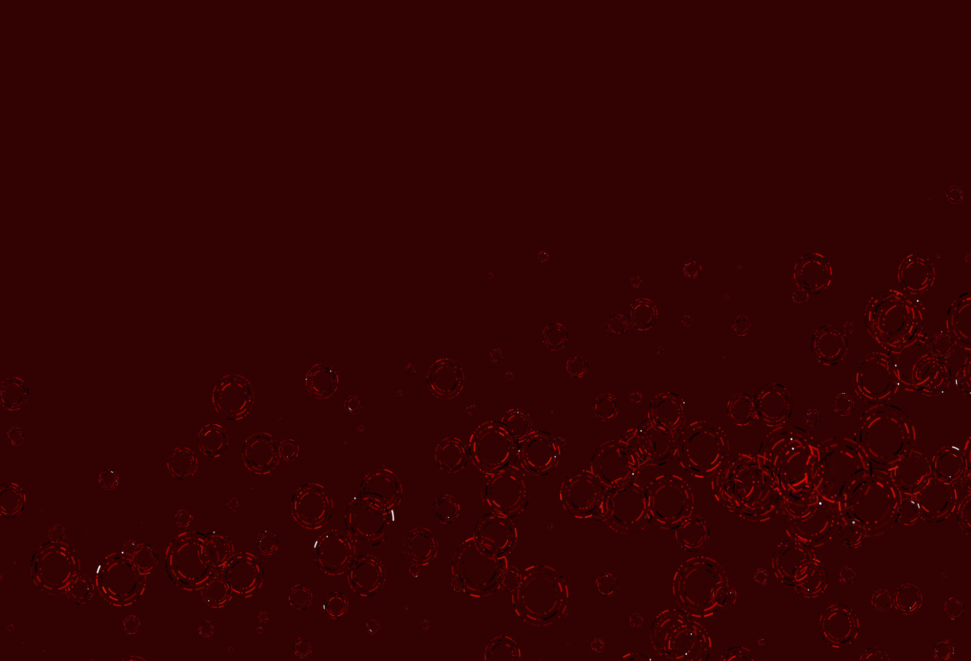 Light Orange Vector Texture With Disks 23161878 Vector Art At Vecteezy