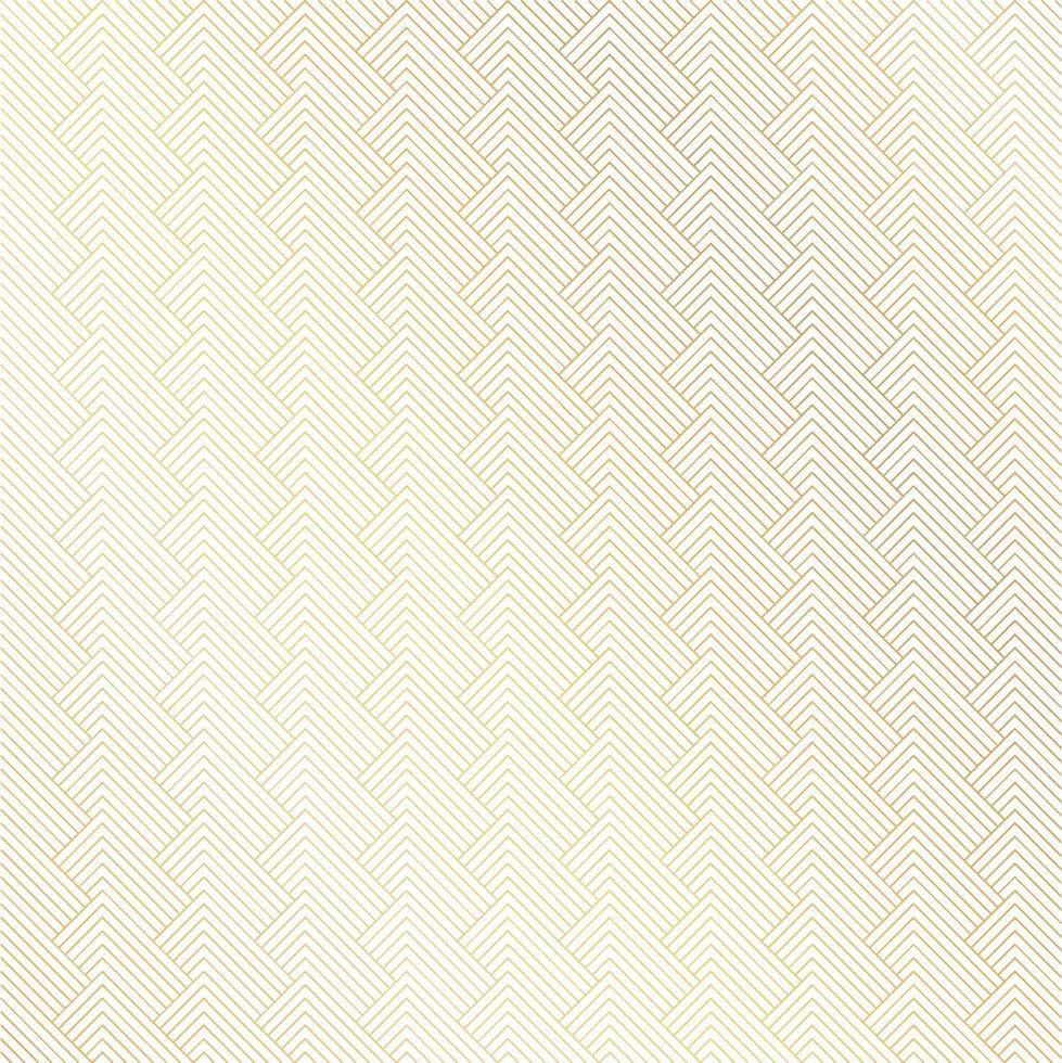 seamless geometric pattern background with abstract diagonal lines ...