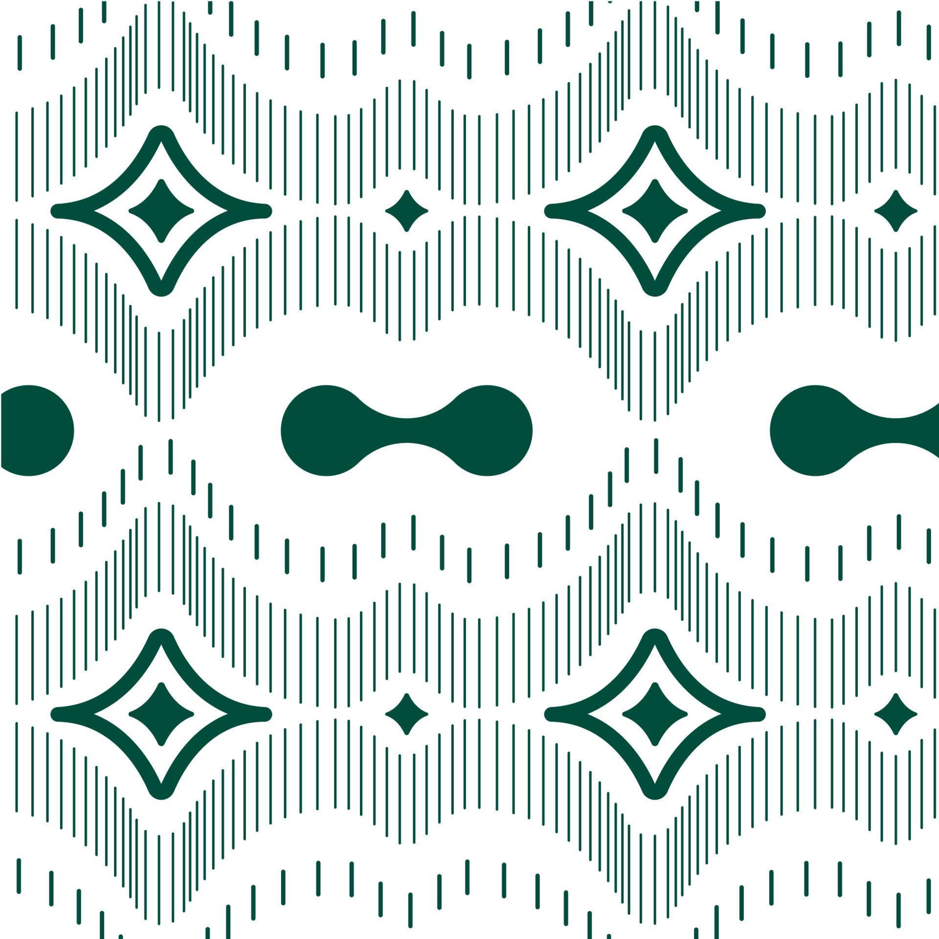 Abstract Lines Seamless Pattern Background 23162169 Vector Art At Vecteezy