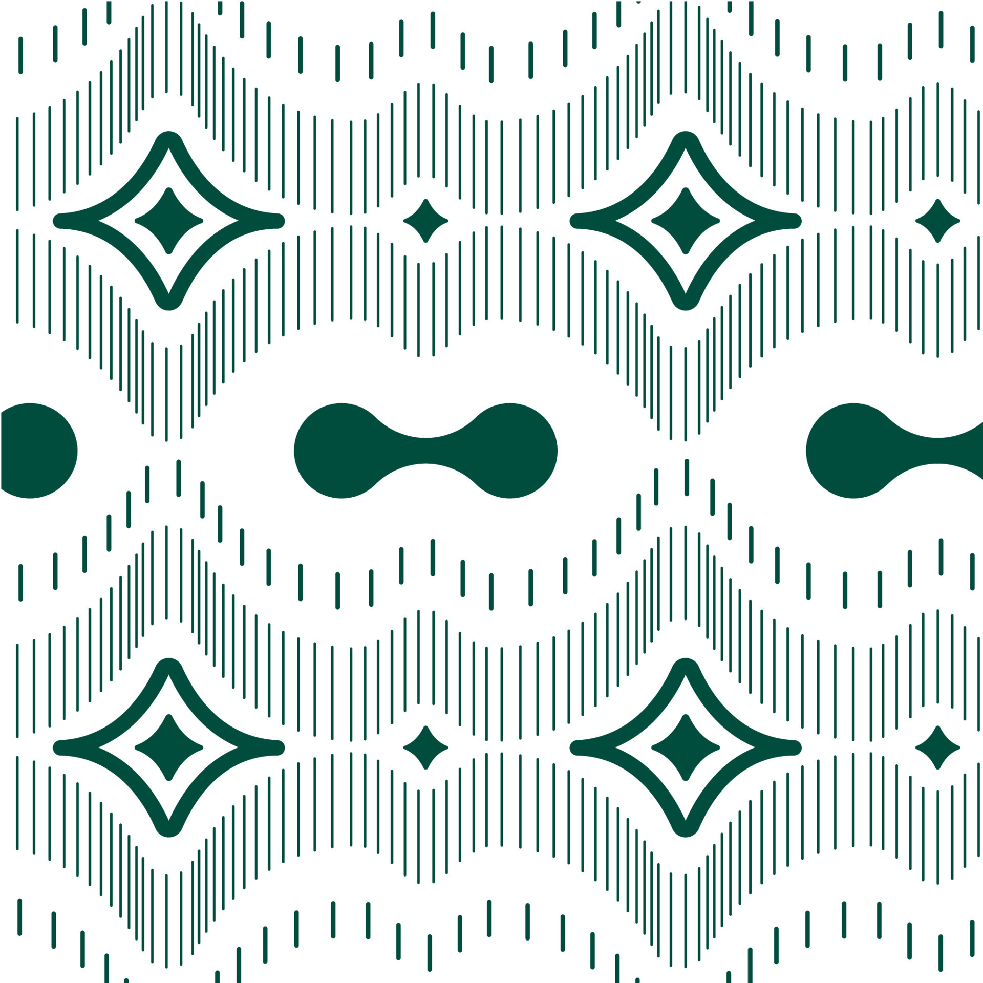 Abstract Lines Seamless Pattern Background 23162169 Vector Art At Vecteezy