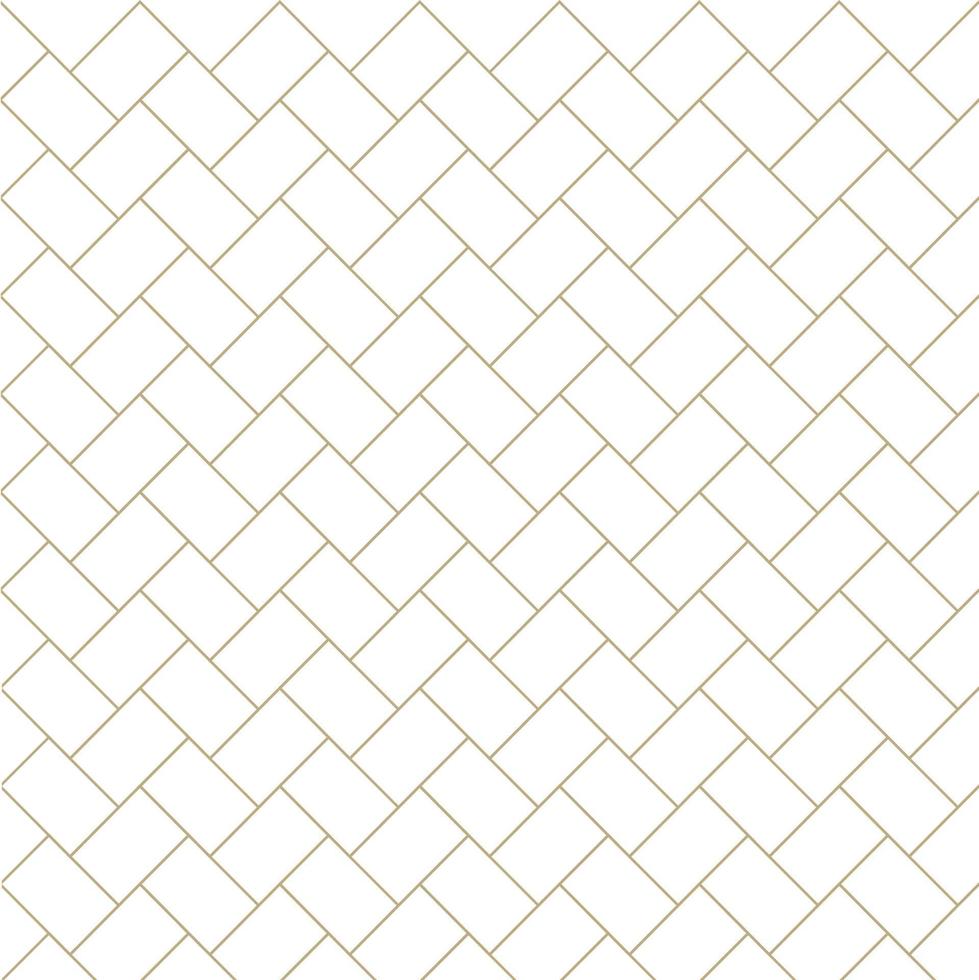 Modern Abstract Geometric Decorated Lines Pattern Background 23162170