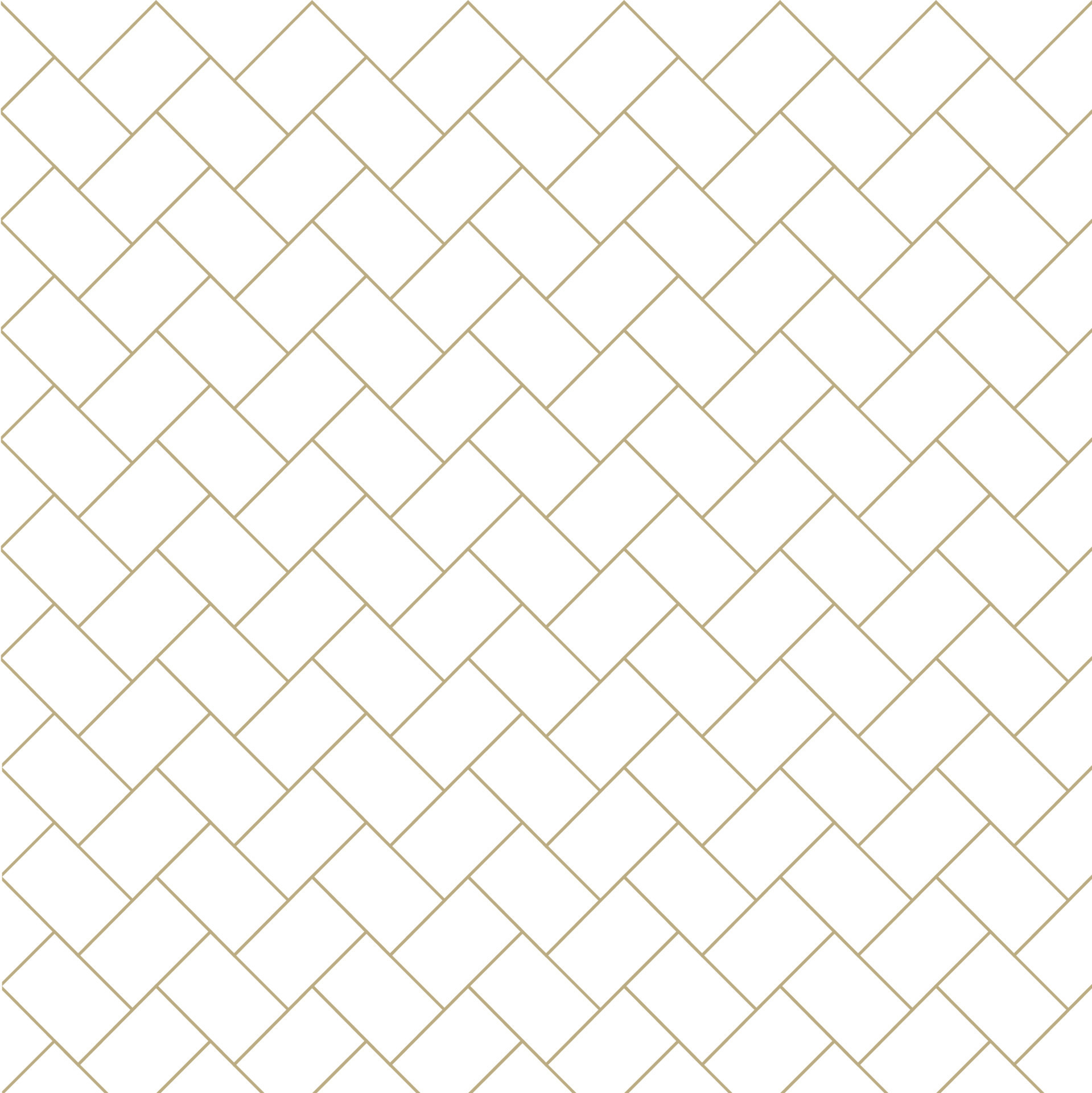 Modern Abstract Geometric Decorated Lines Pattern Background 23162170