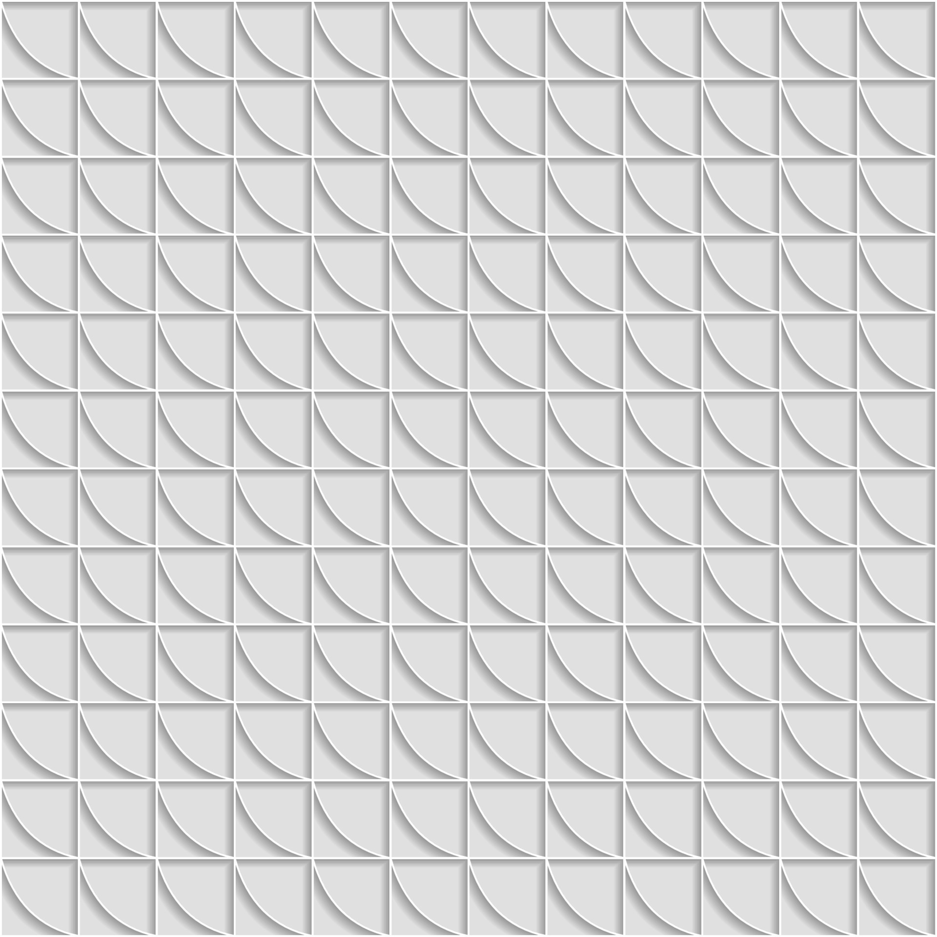 Abstract Seamless Geometric Square Pattern Background 23162181 Vector Art At Vecteezy