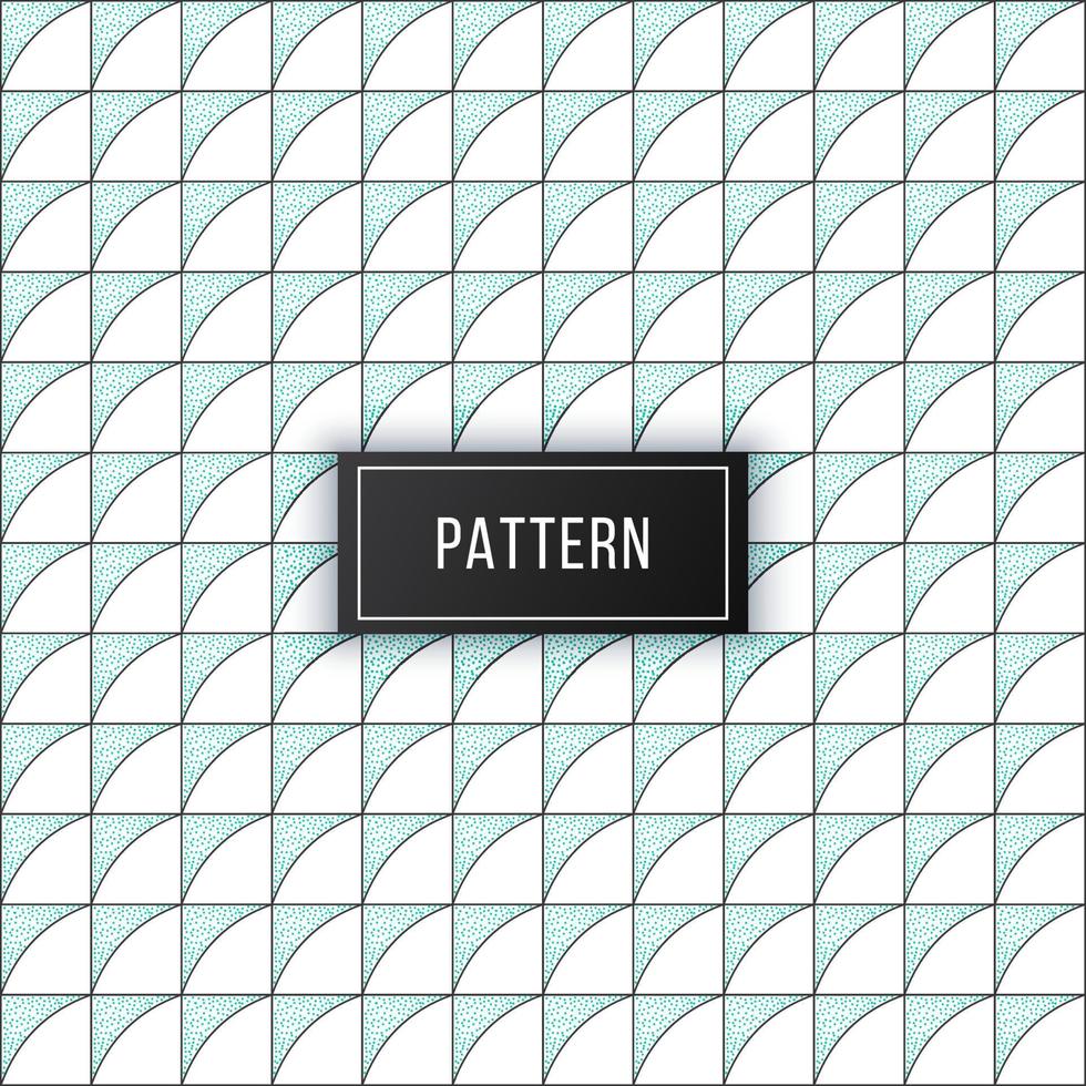 Abstract Seamless Geometric Square Pattern Background 23162205 Vector