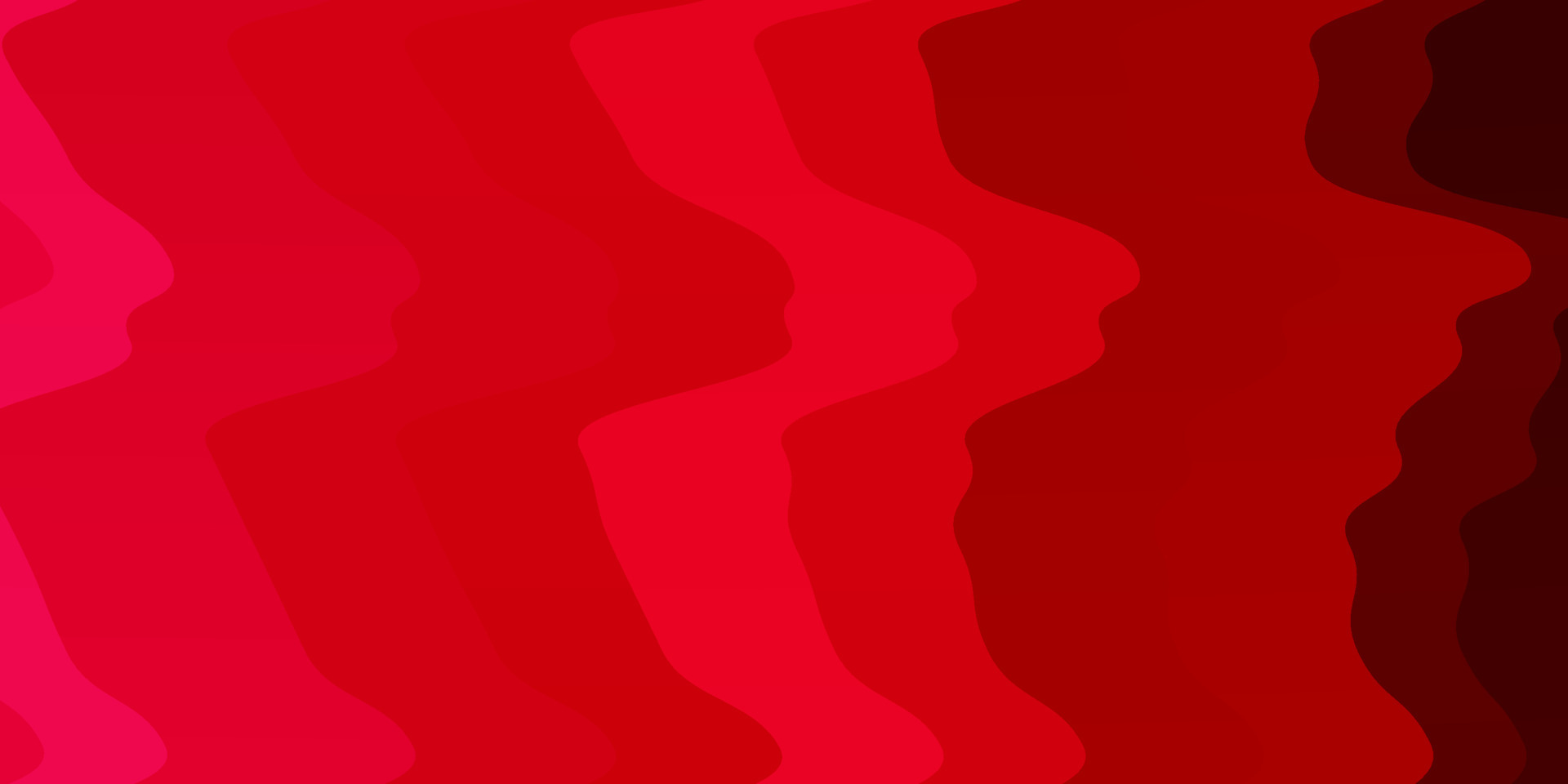 Light Red Vector Texture With Circular Arc 23162791 Vector Art At Vecteezy