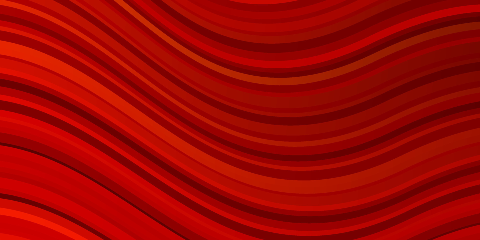 Light Red Vector Layout With Circular Arc 23162794 Vector Art At Vecteezy